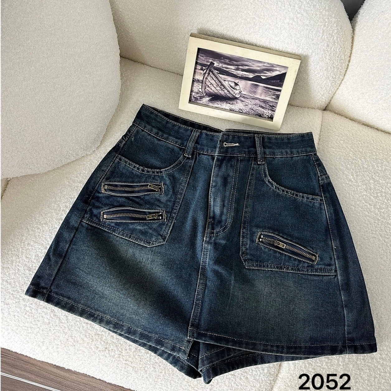 Shop Big Size Vbd Store - Chuyên Thời Trang Big Size Nữ Từ 55 Tới 90kg