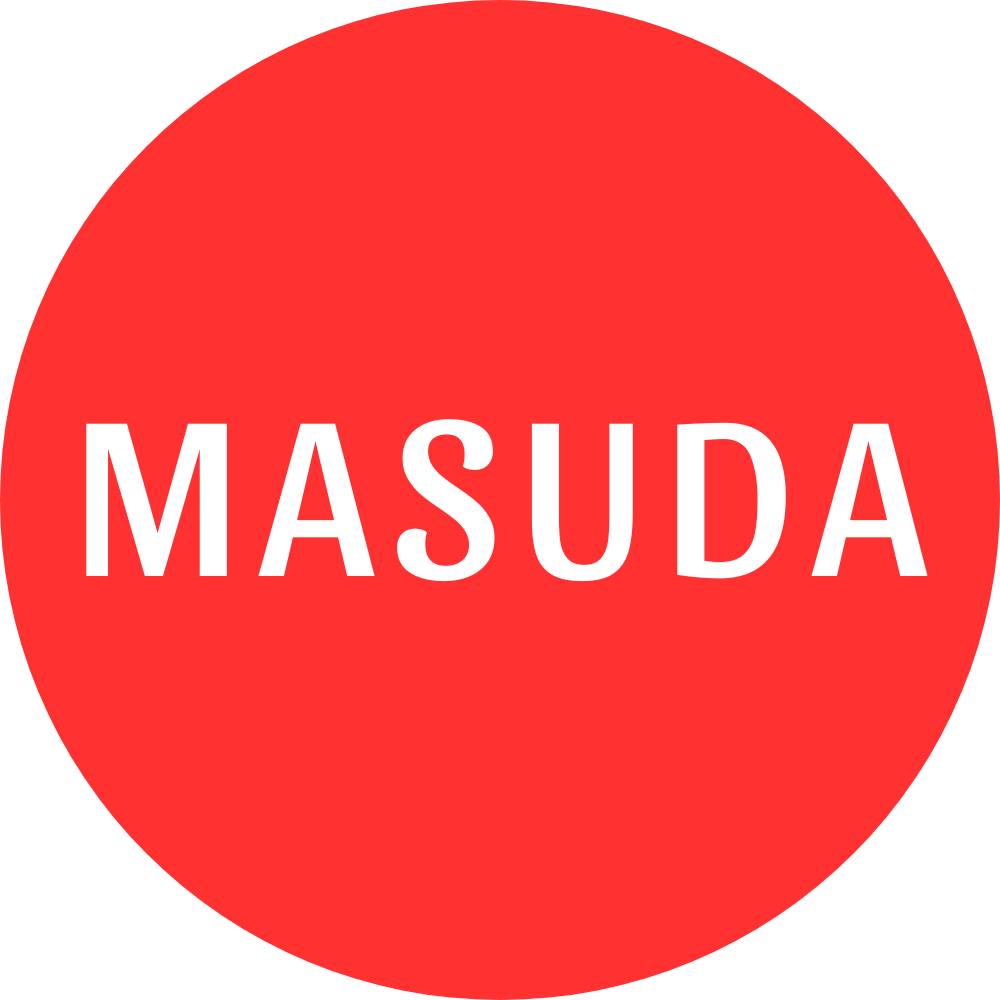 Trang chủ - MASUDA - Kính Mắt Nhật Bản