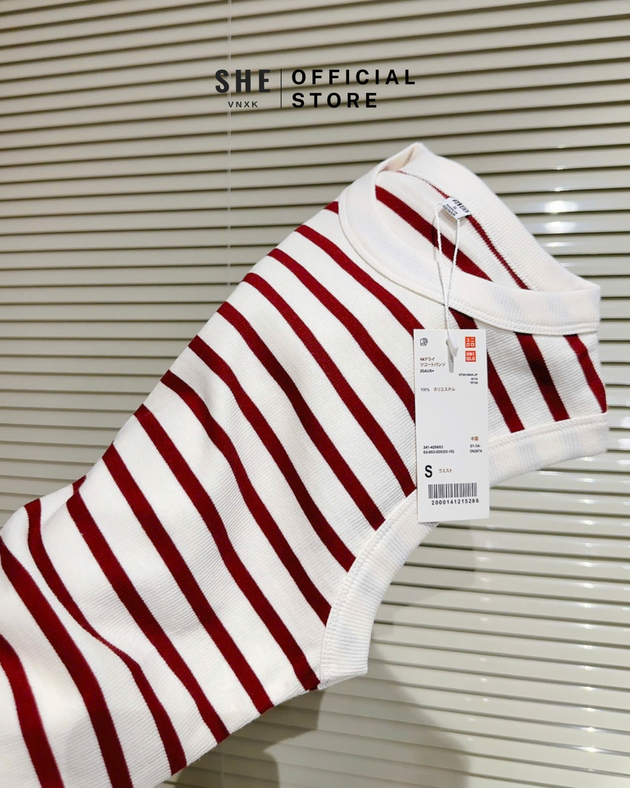 Product Page |Product Page