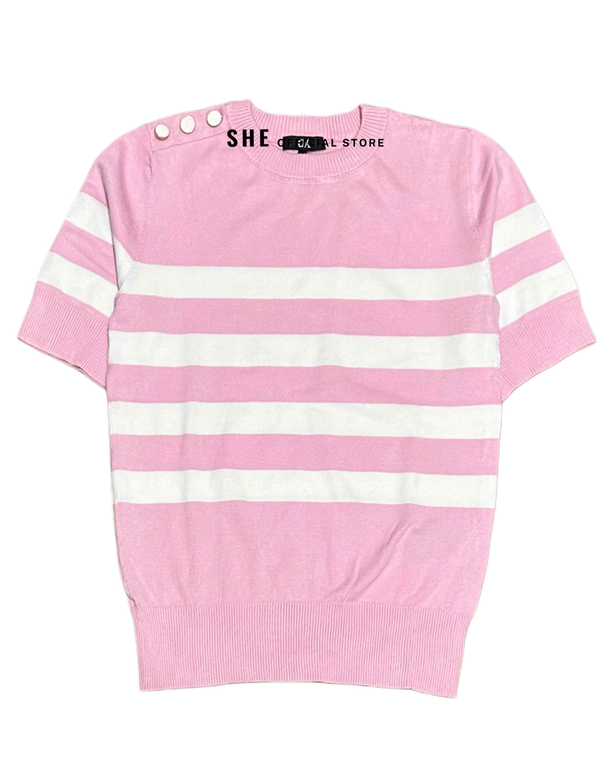 Product Page |Product Page