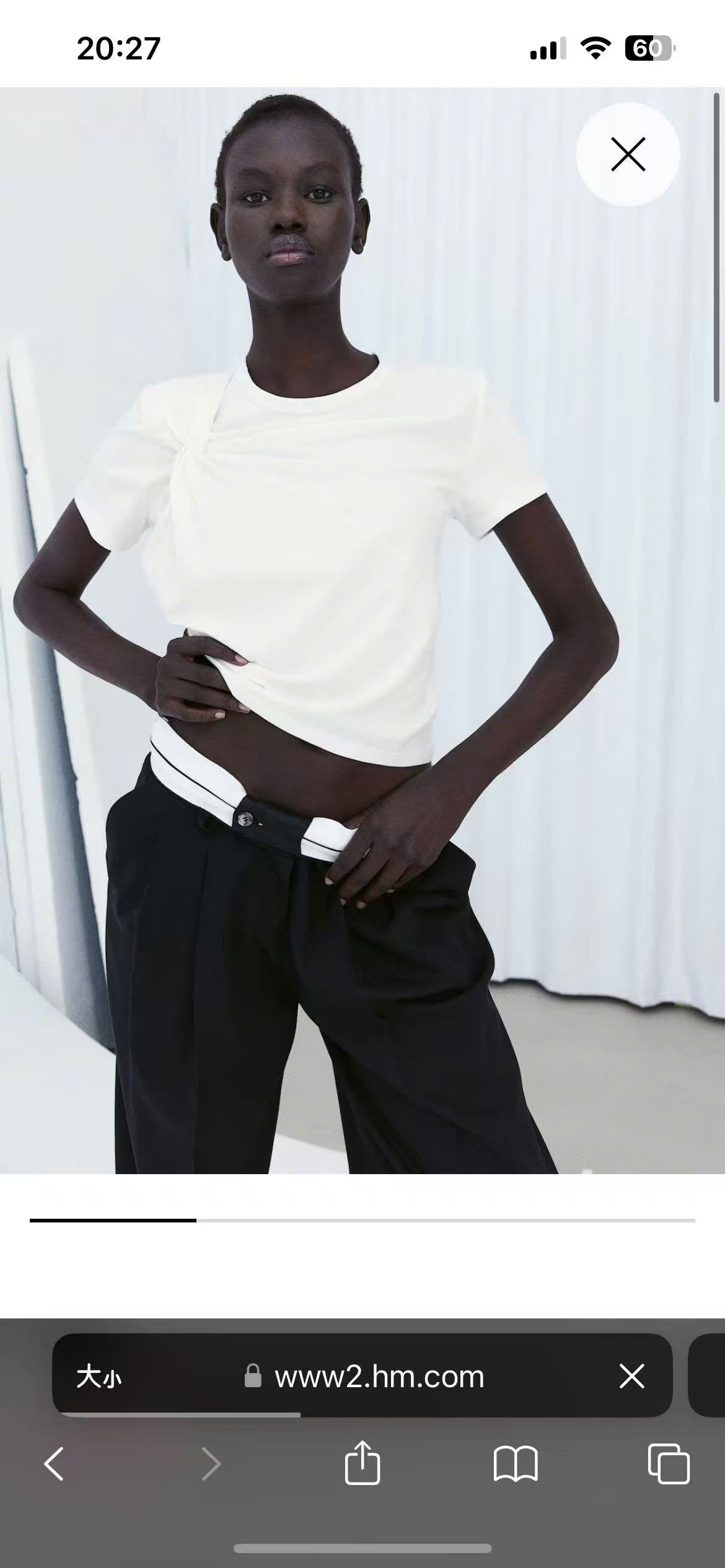 Product Page |Product Page