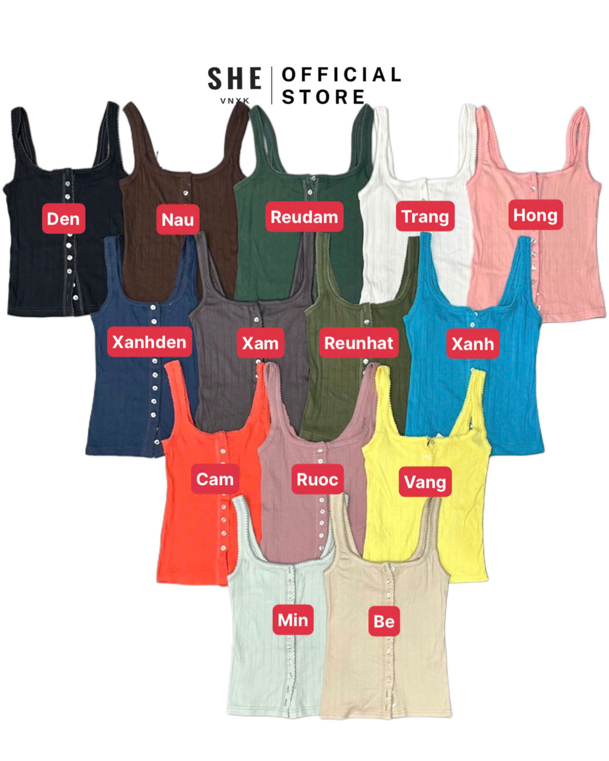 Product Page |Product Page