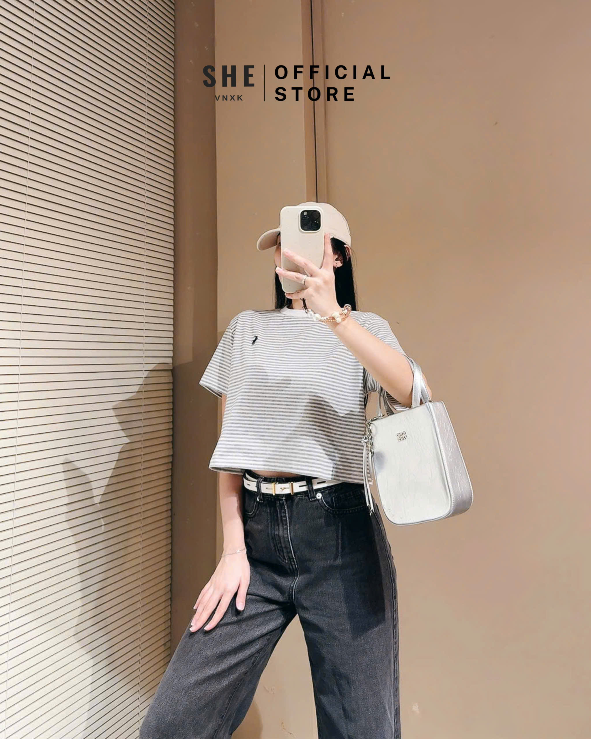 Product Page |Product Page