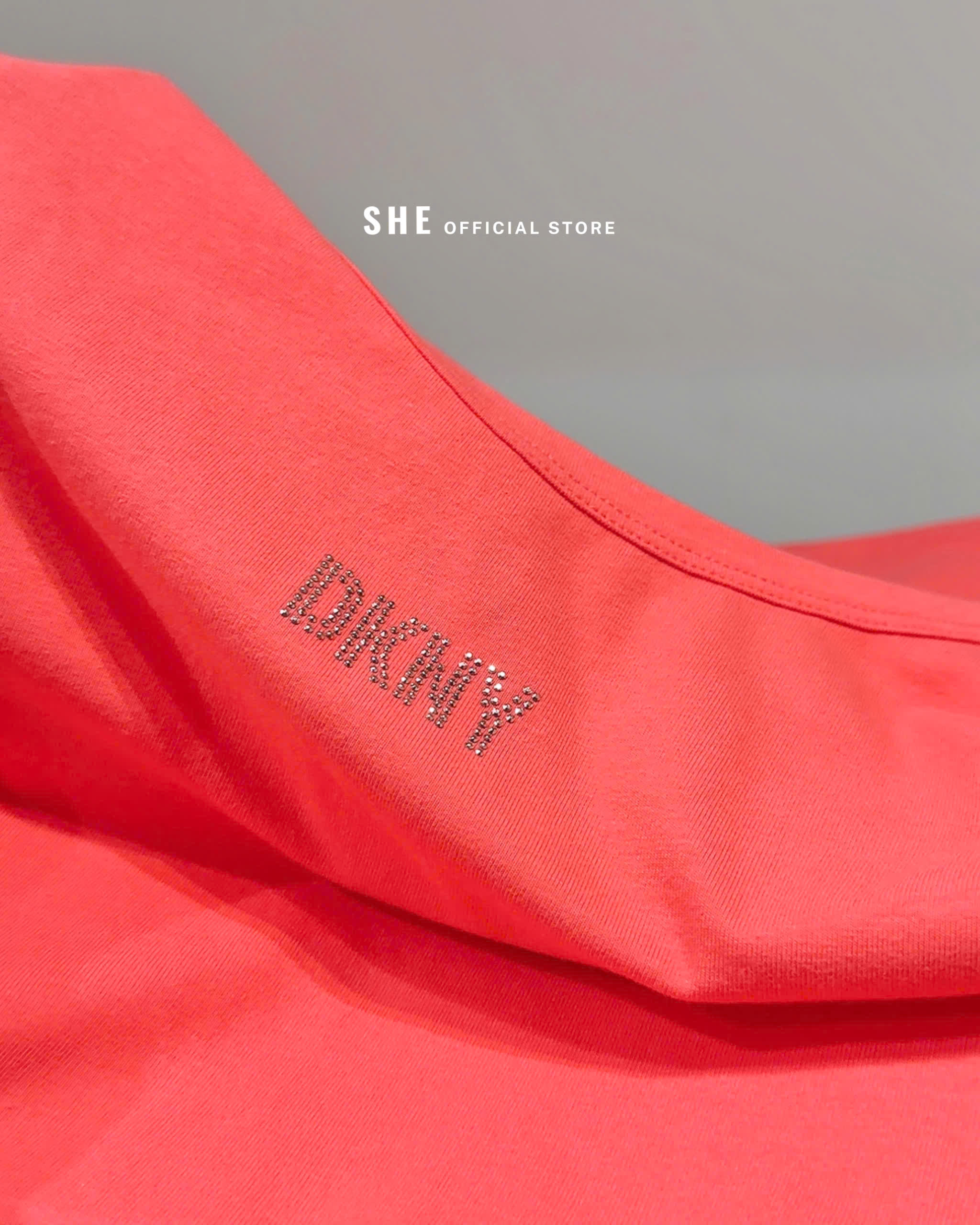 Product Page |Product Page