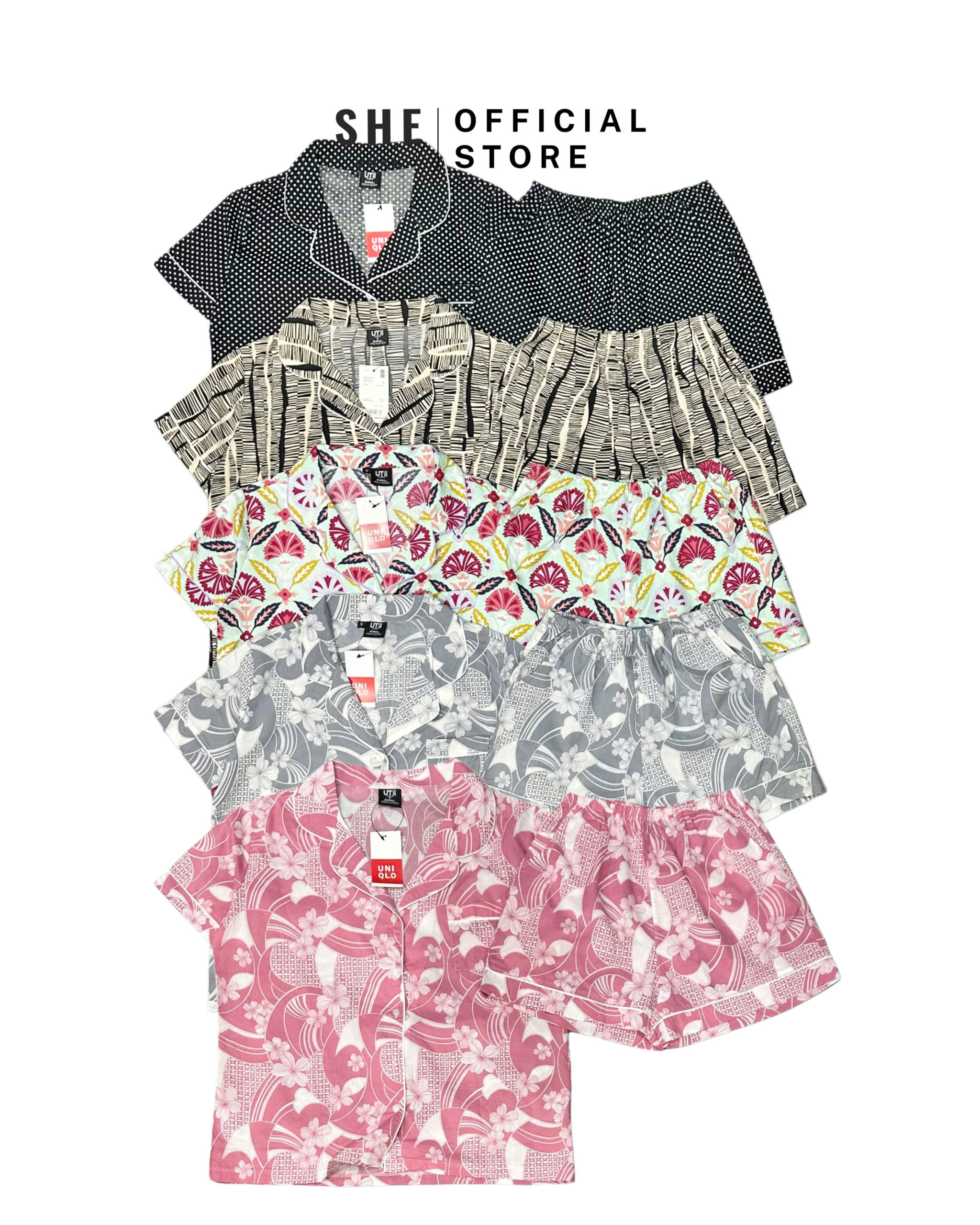 Product Page |Product Page