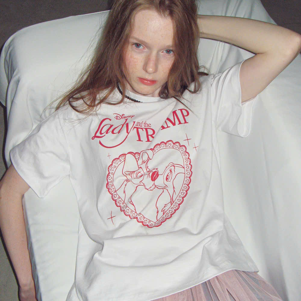 Product Page |Product Page