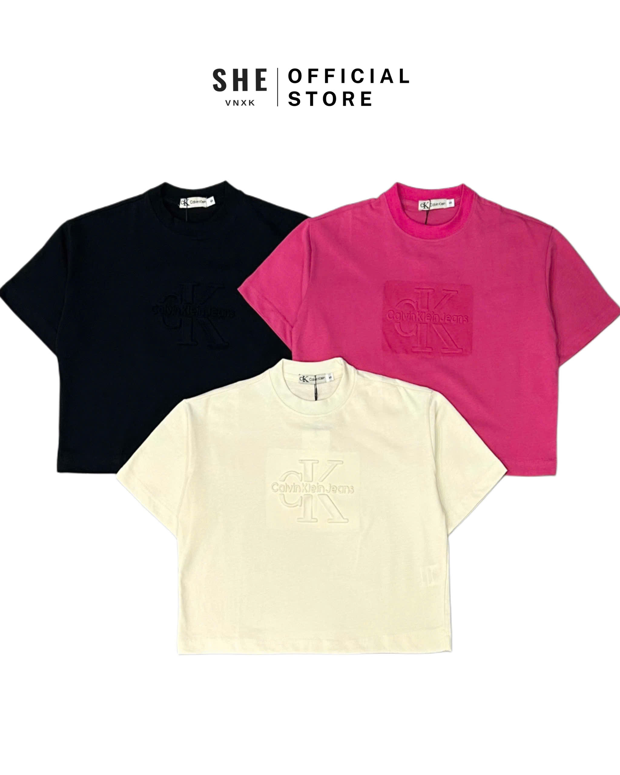 Product Page |Product Page