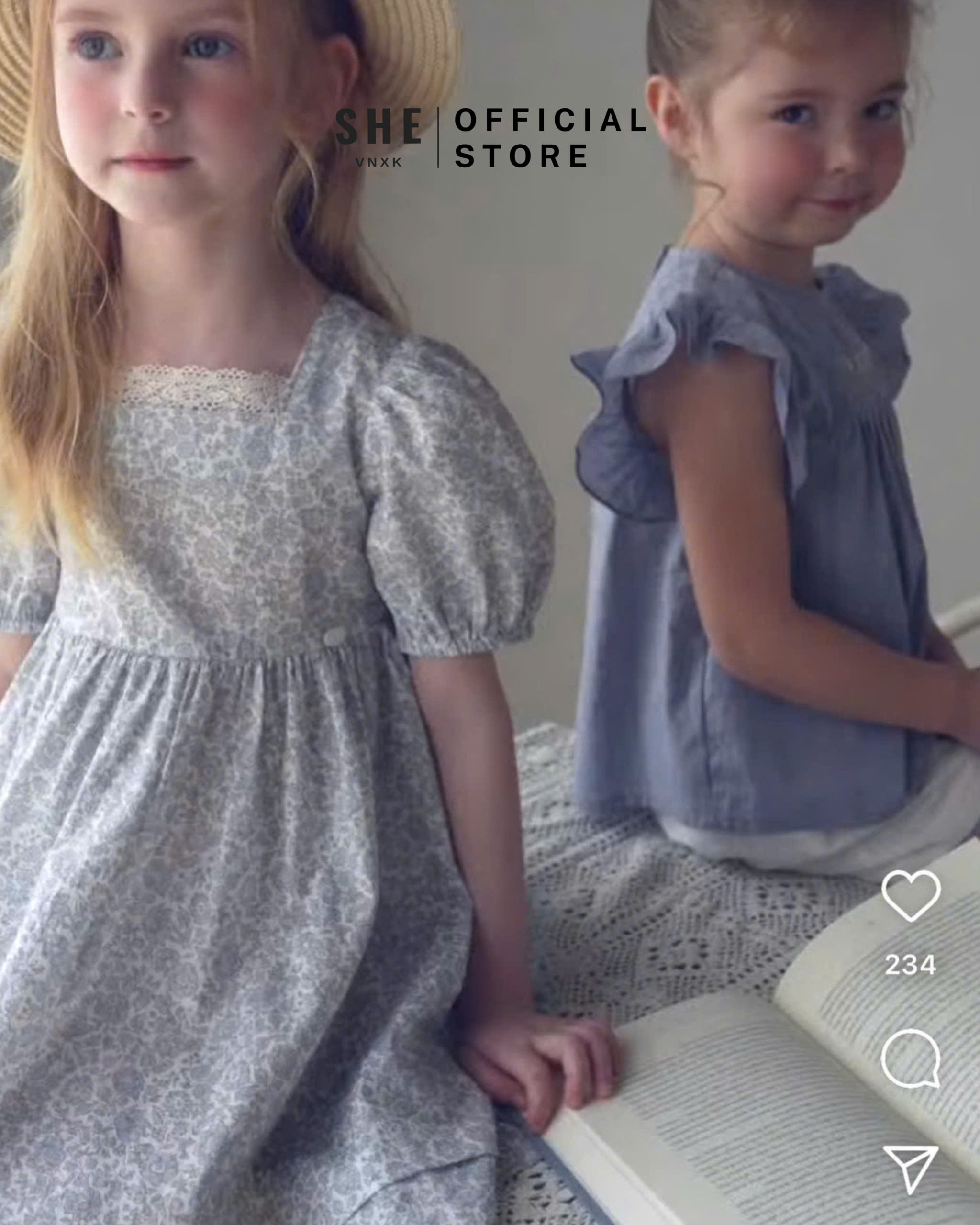 Product Page |Product Page