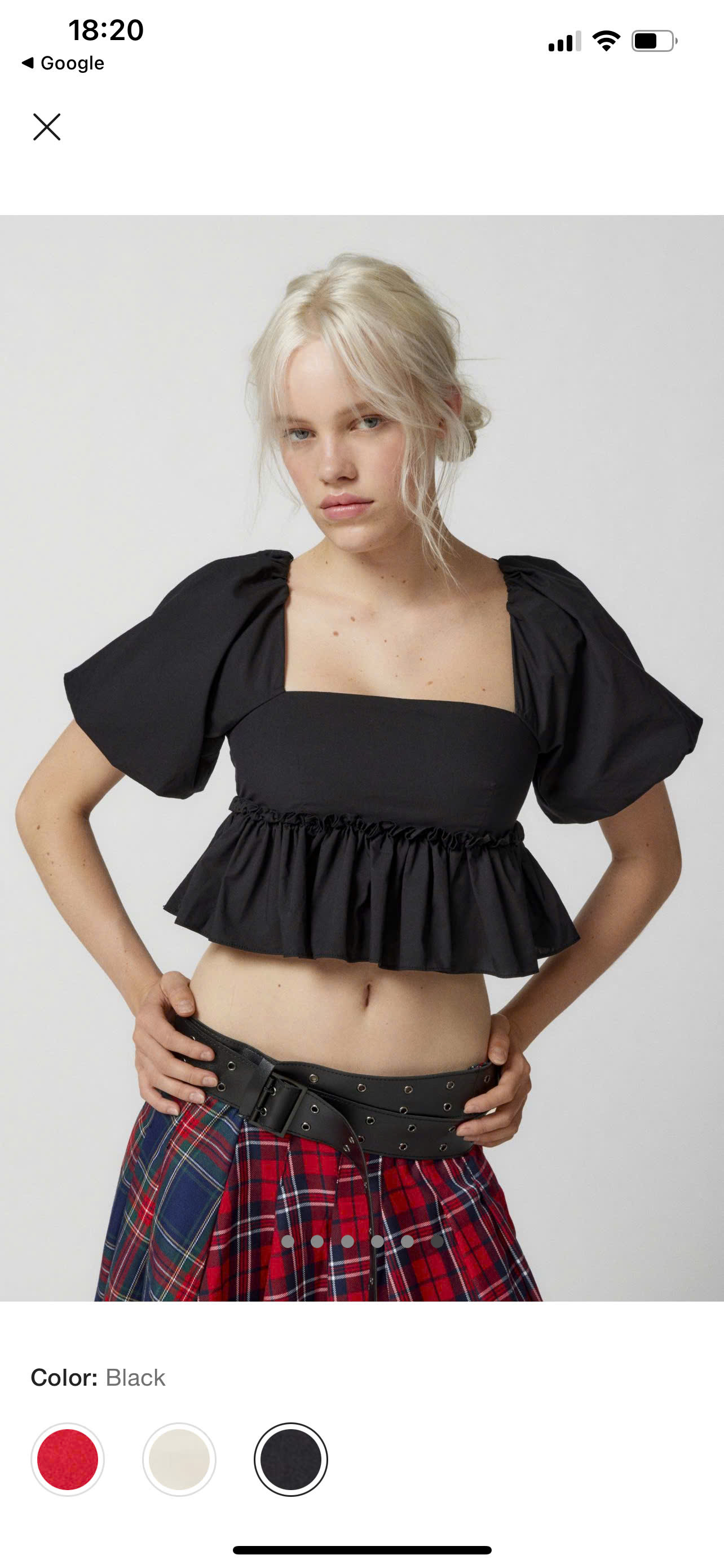 Product Page |Product Page