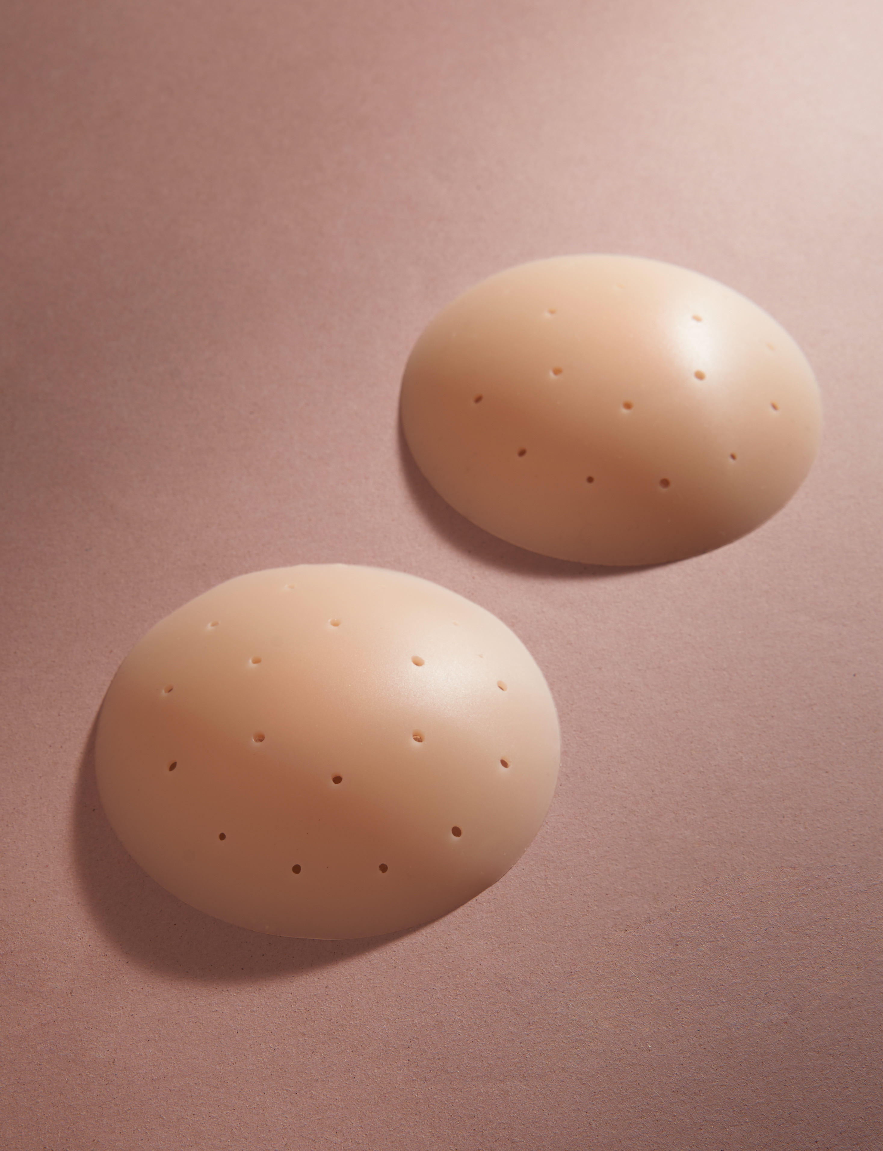 Combo 3 Tặng 2 cặp miếng dán tàng hình Adore - FREESHIP | Minhminh.vn