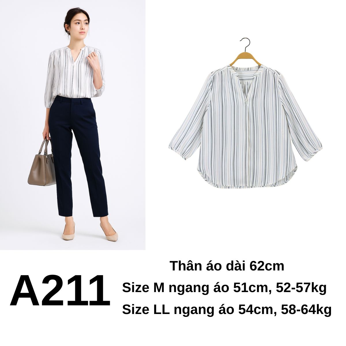 Category | Sunajeans