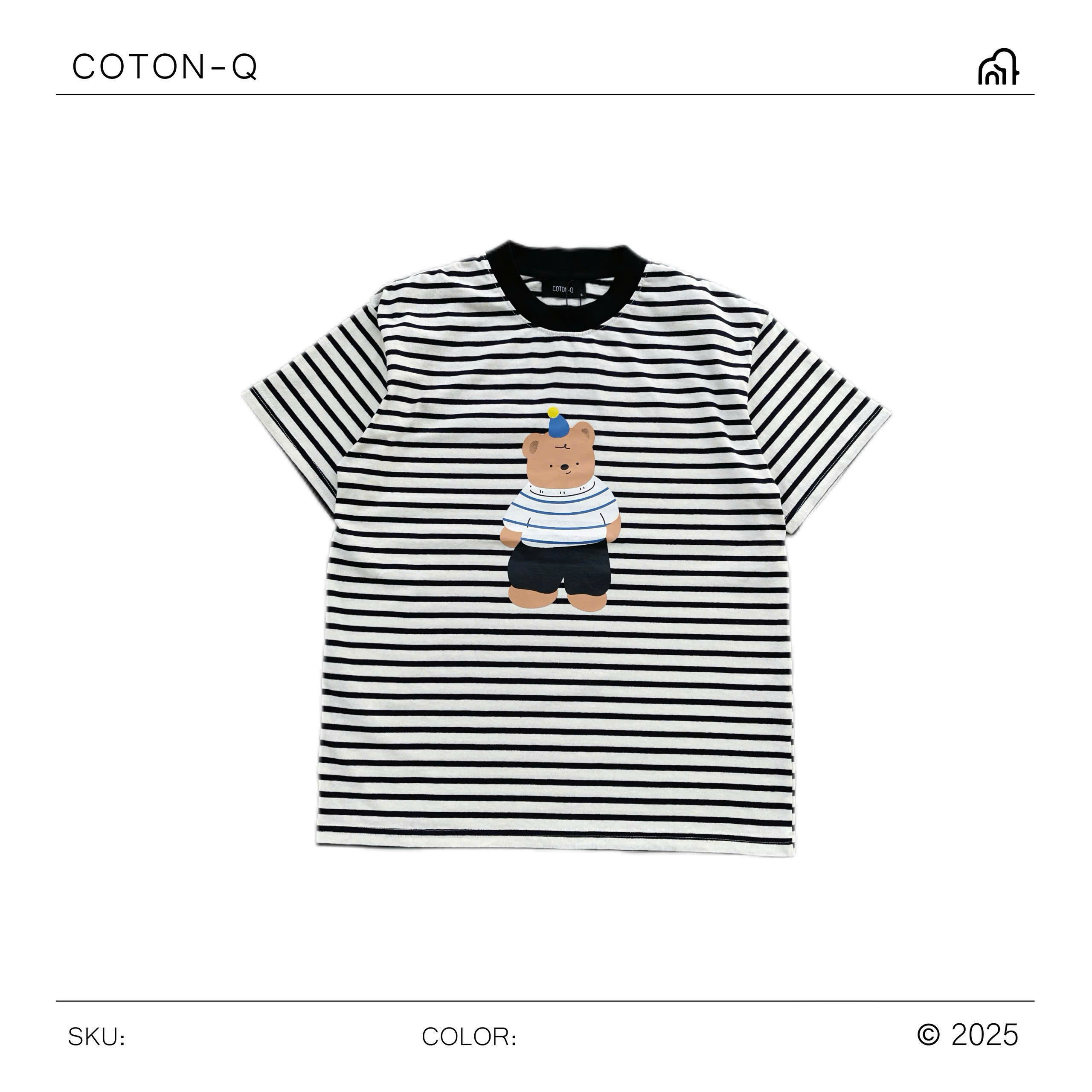 Trang Chủ | QuynhGiaoNguyen