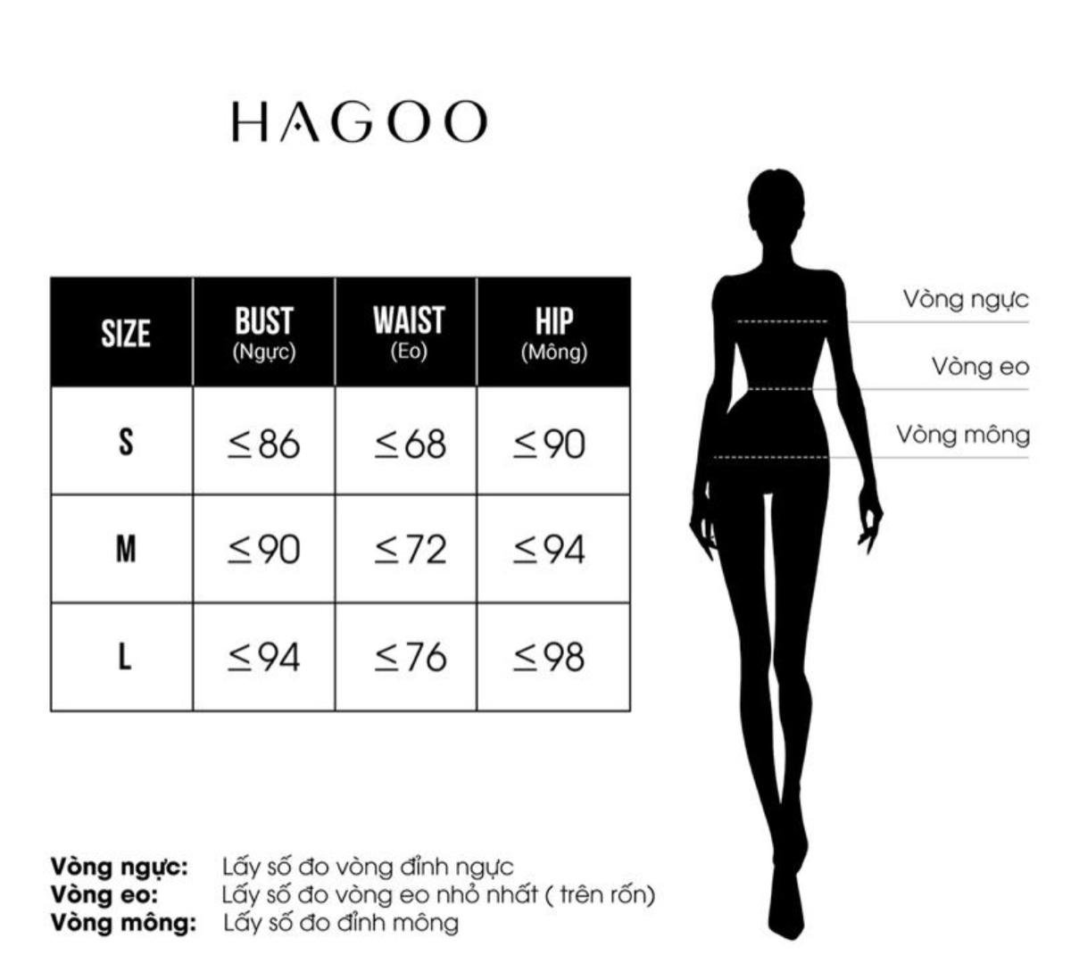 Trang chủ | Hagoo