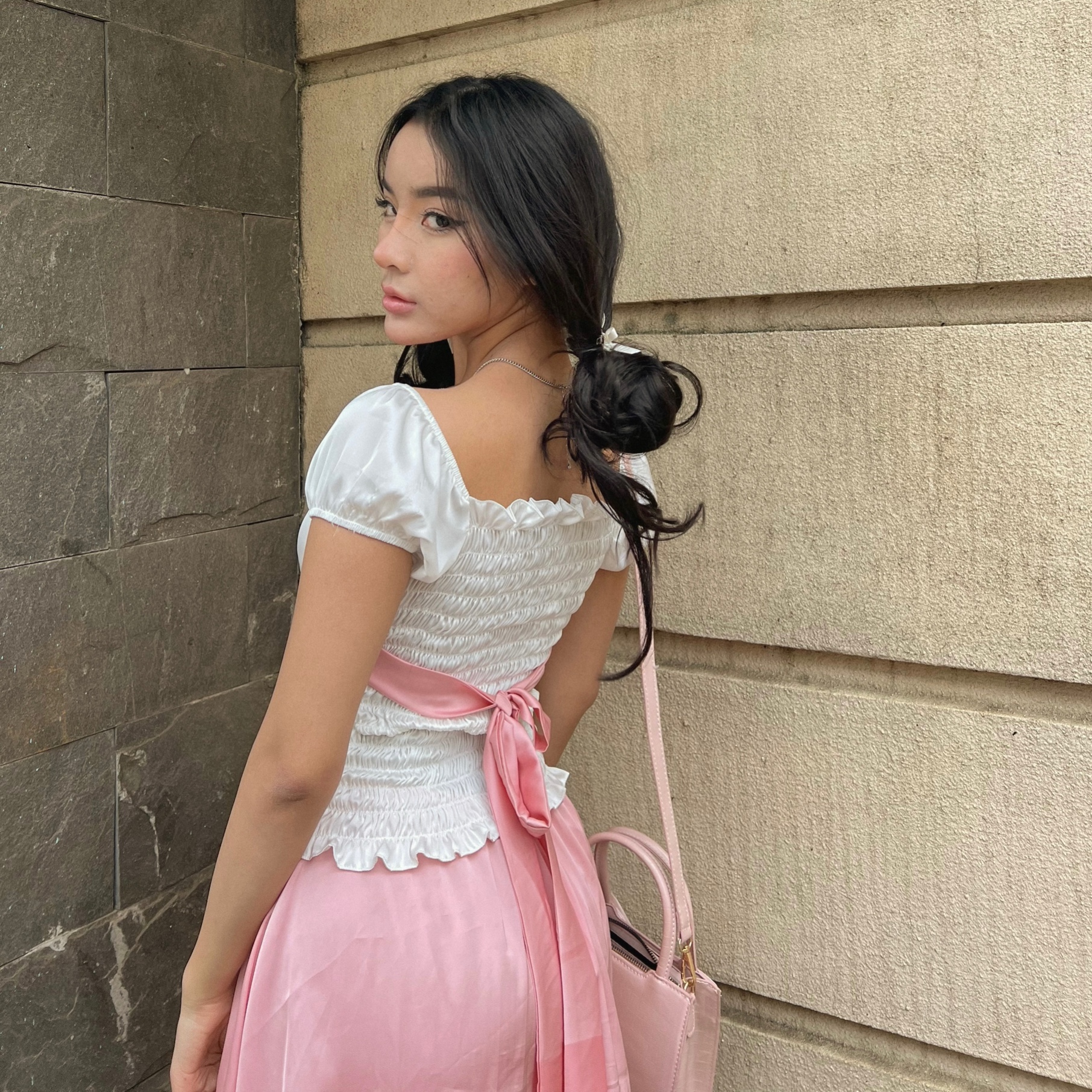 Product Page | Sugar Spice