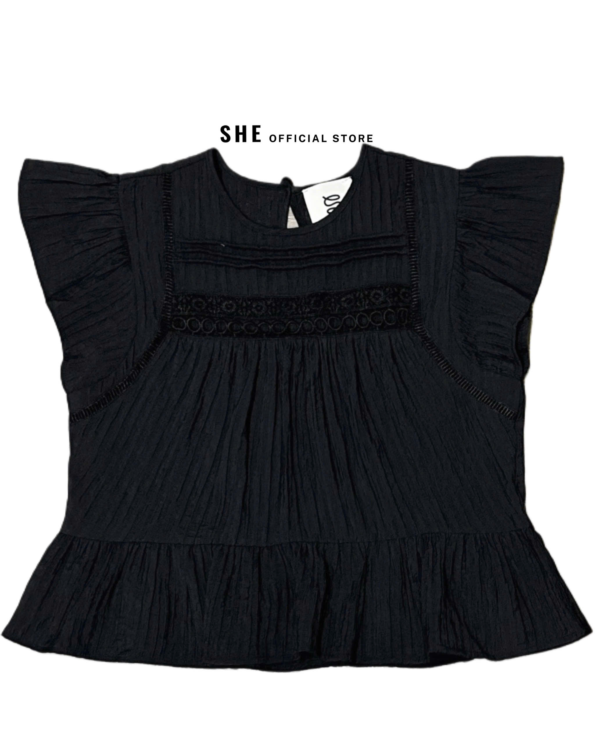 Product Page |Product Page