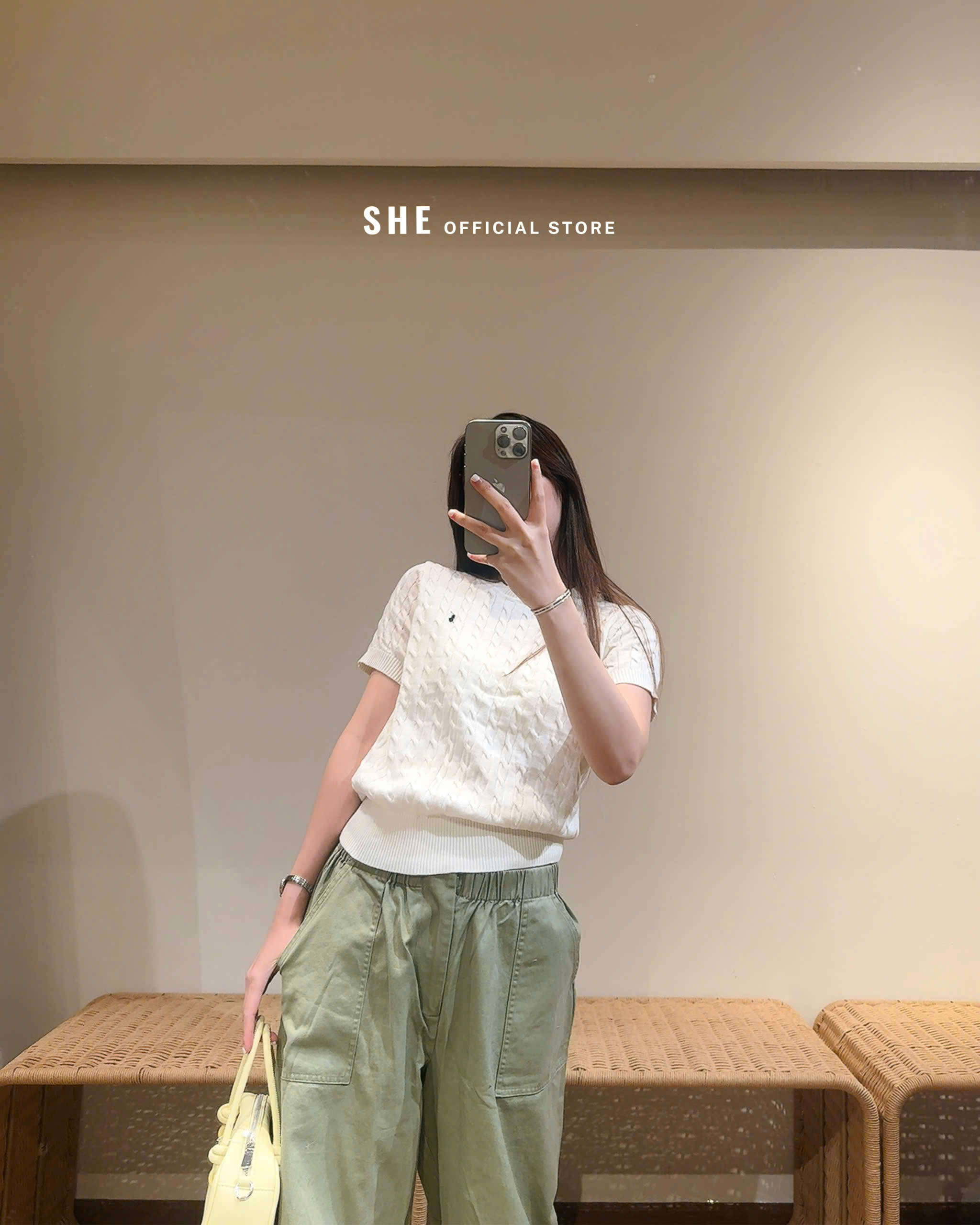 Product Page |Product Page