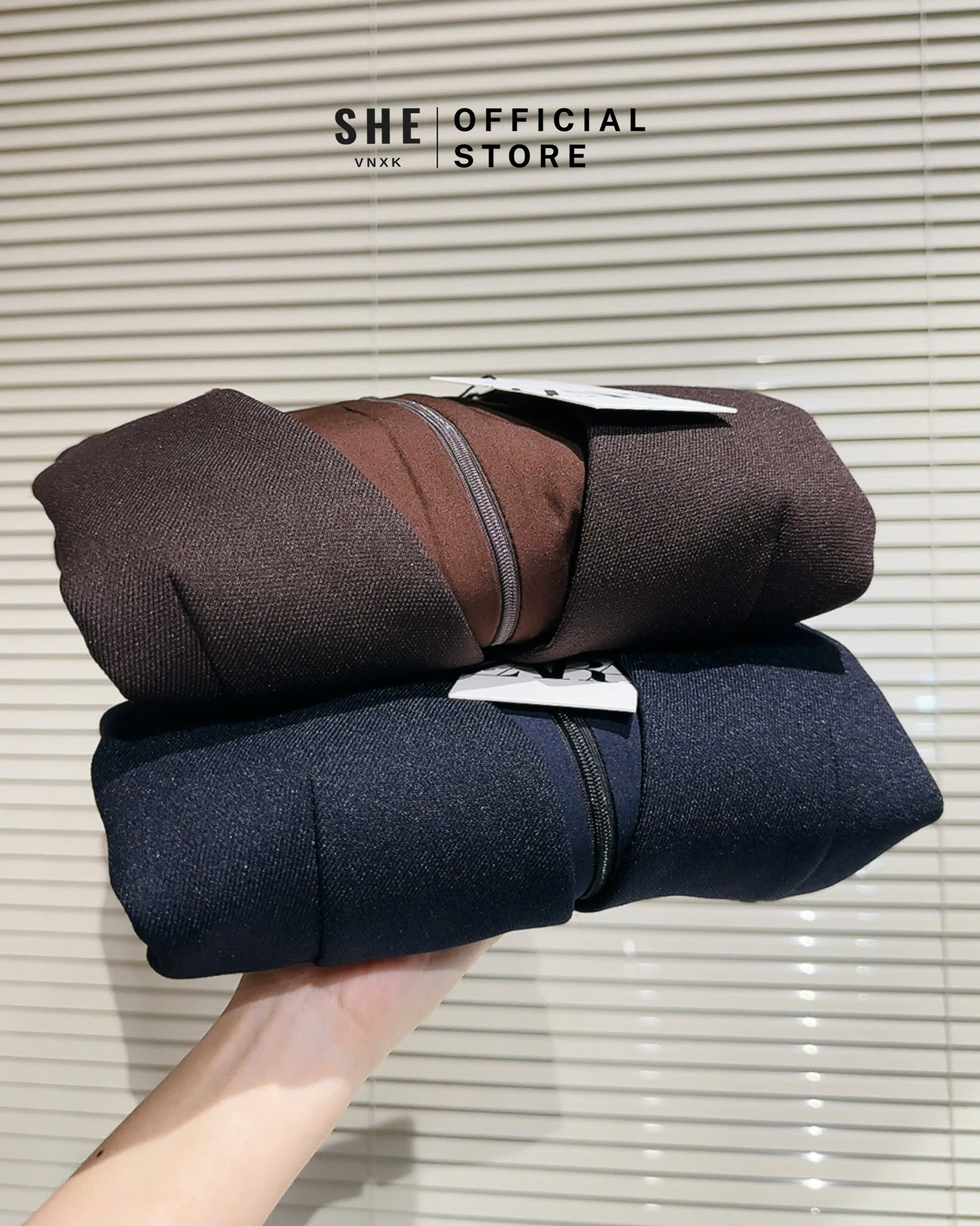 Product Page |Product Page