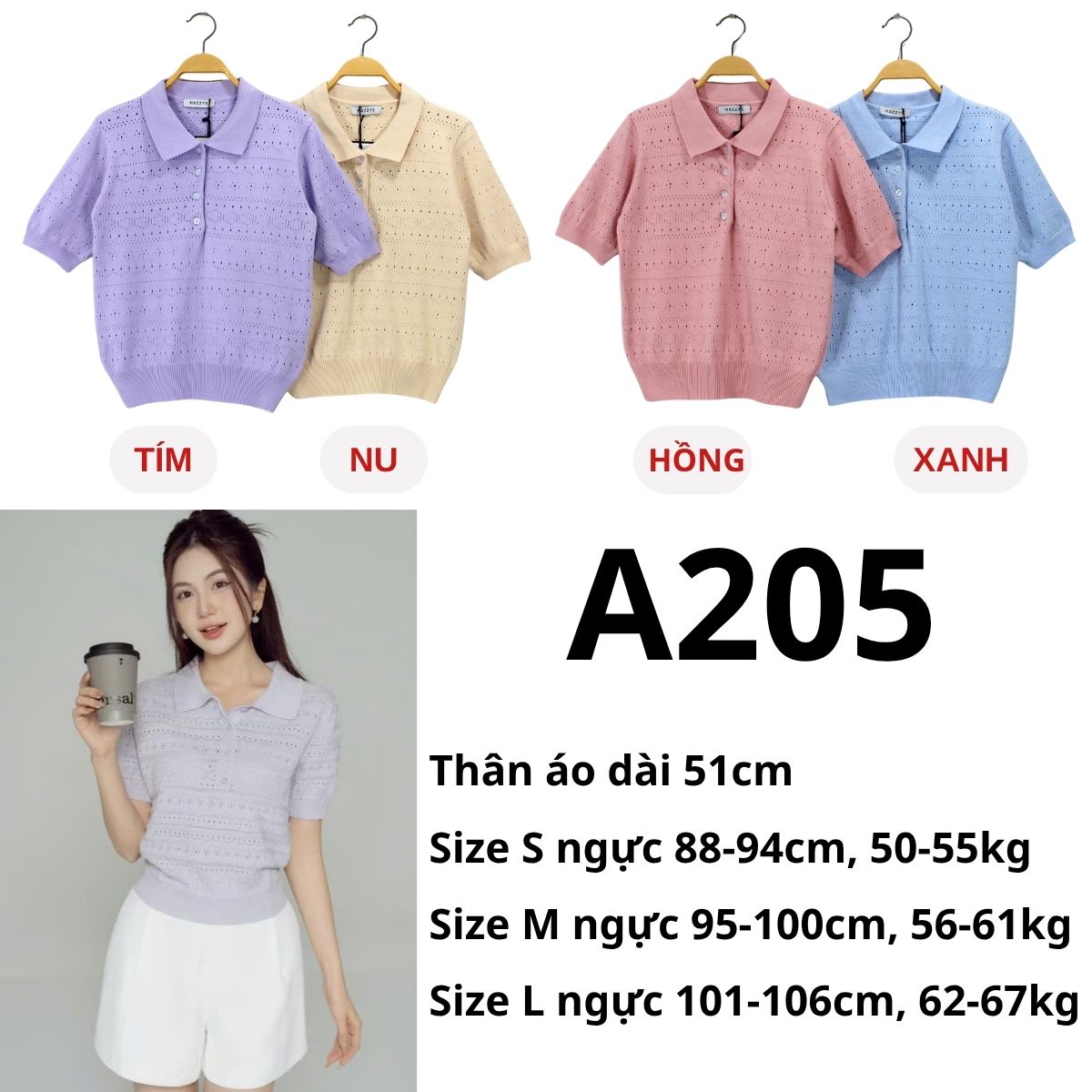 Category | Sunajeans