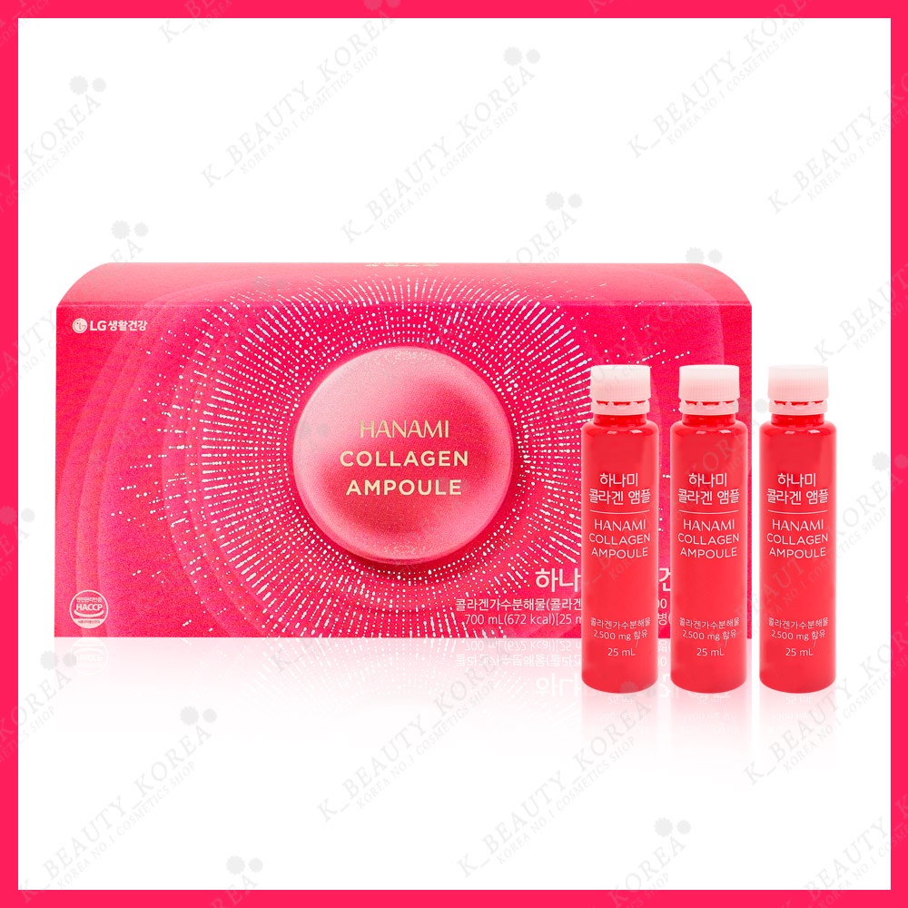 PHỤ KIỆN | Minhminh.vn