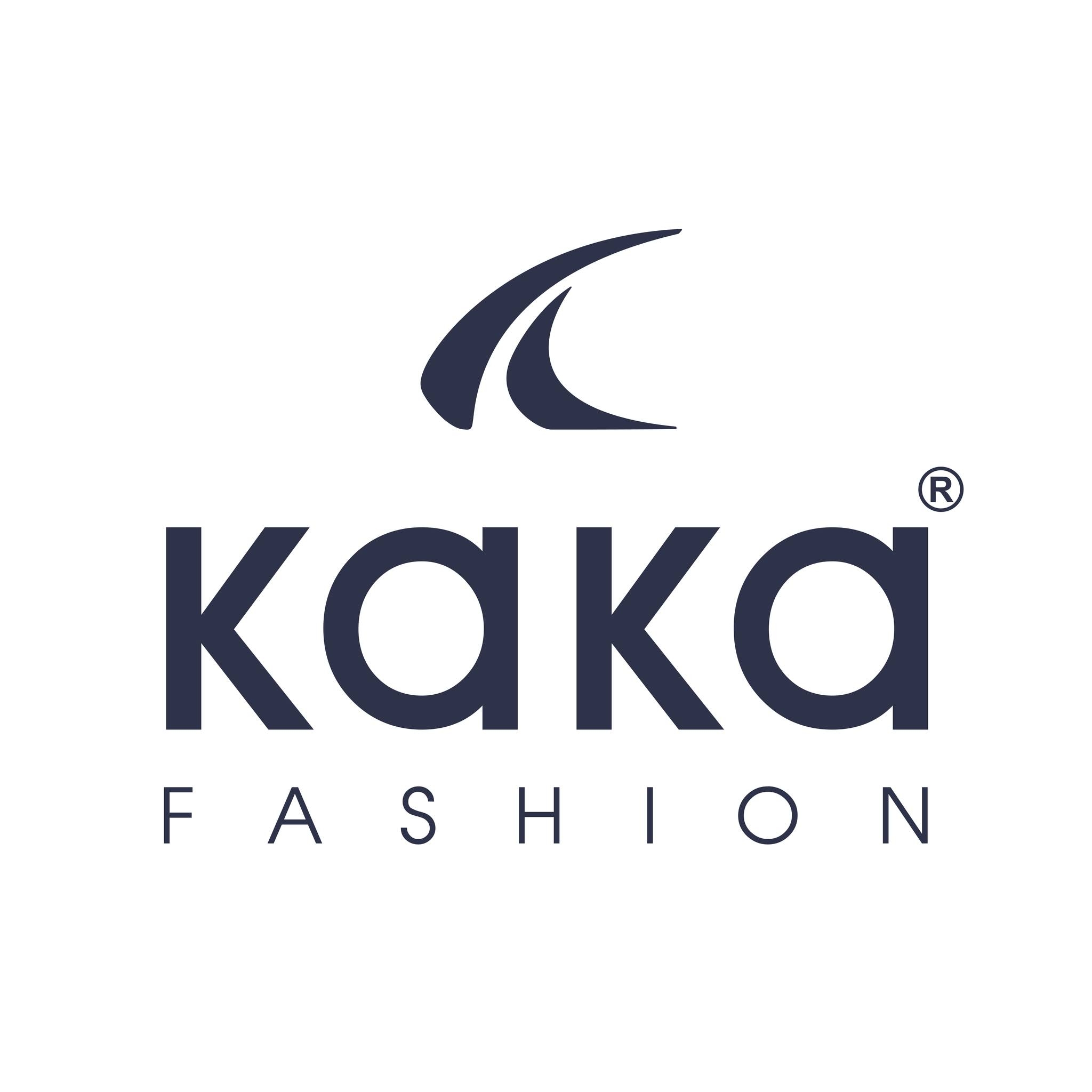 KAKA FASHION