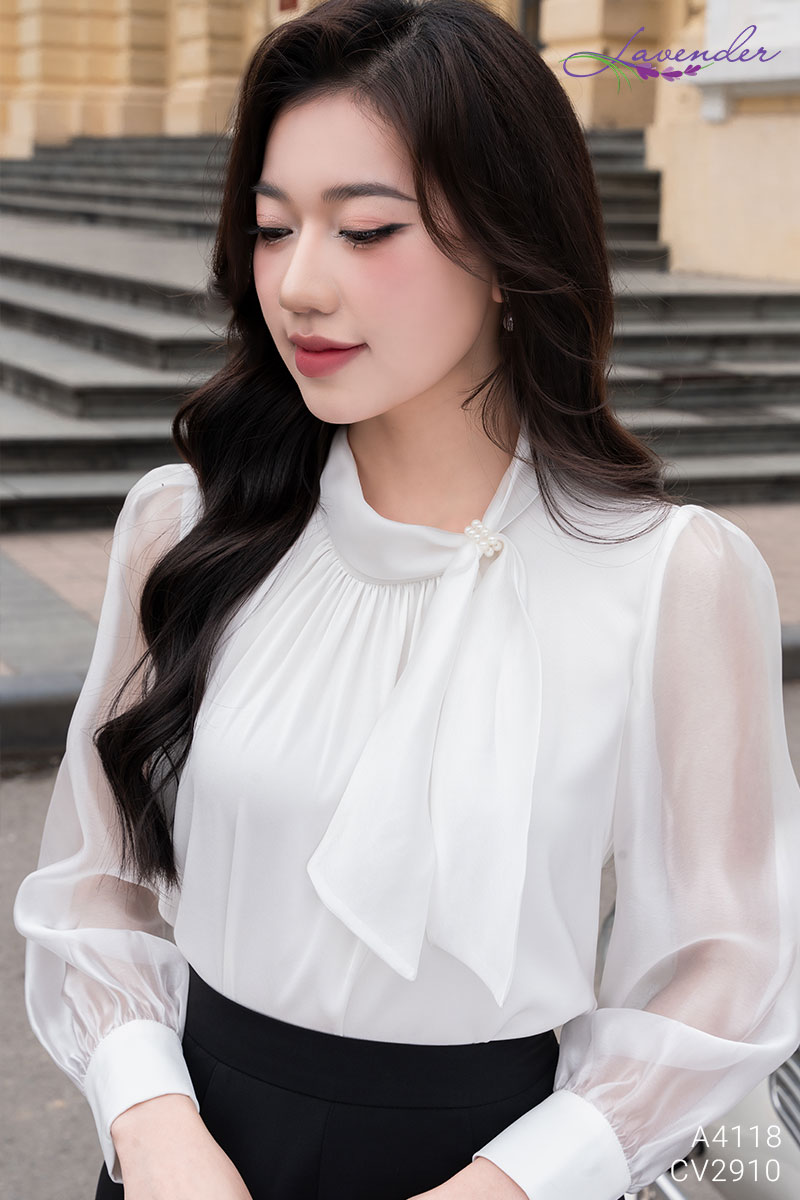 Product | thoitranglavender-new