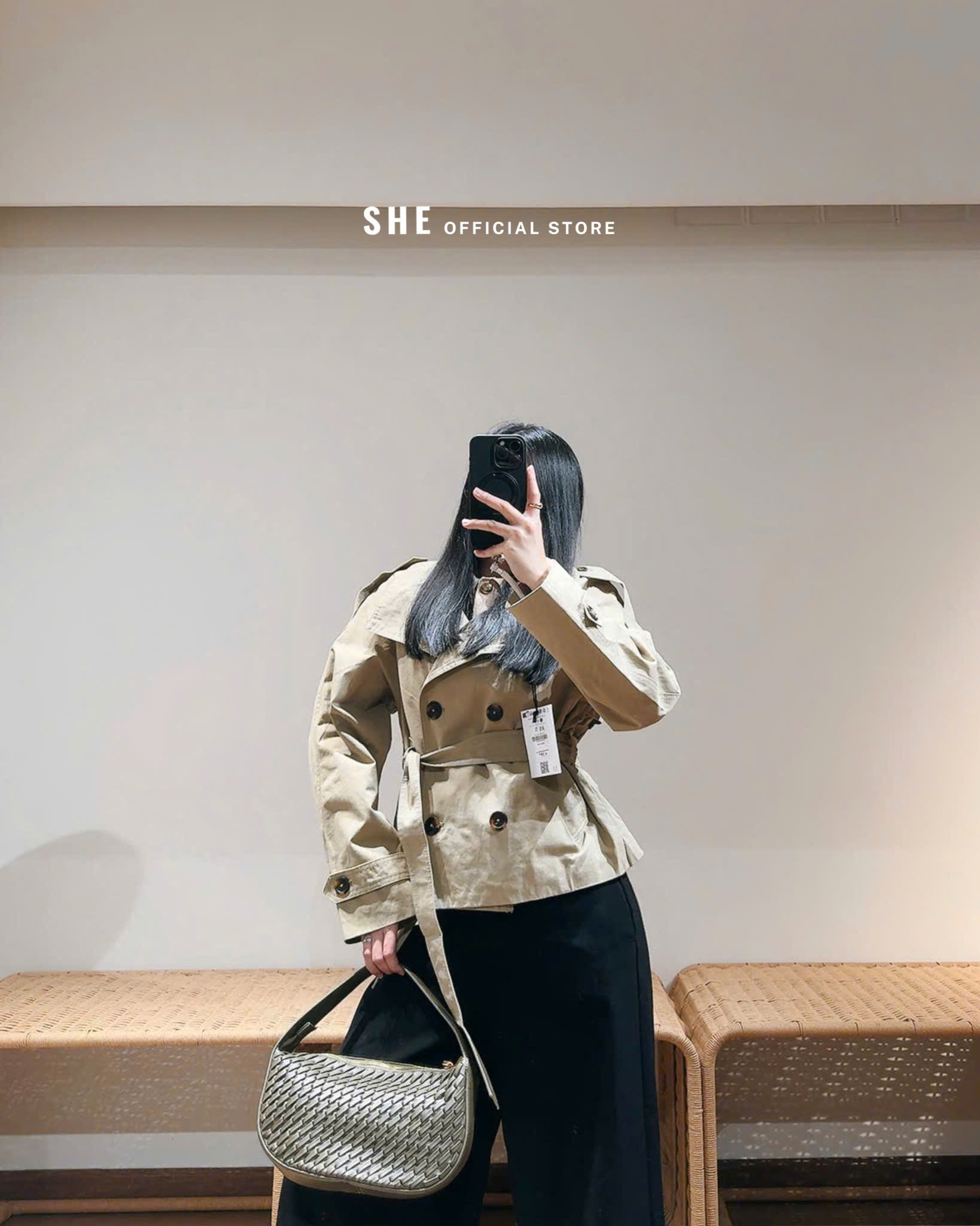 Product Page |Product Page