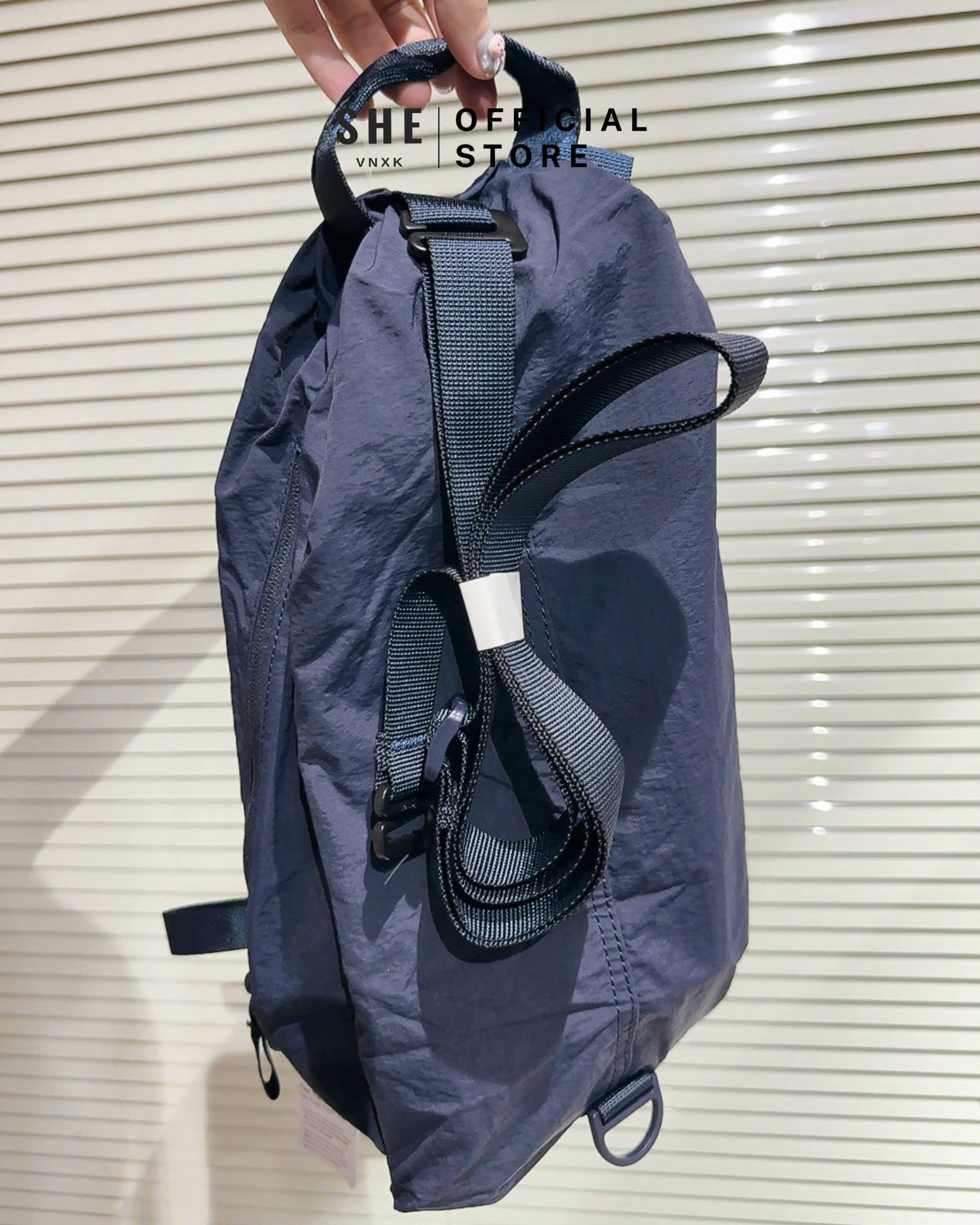 Product Page |Product Page