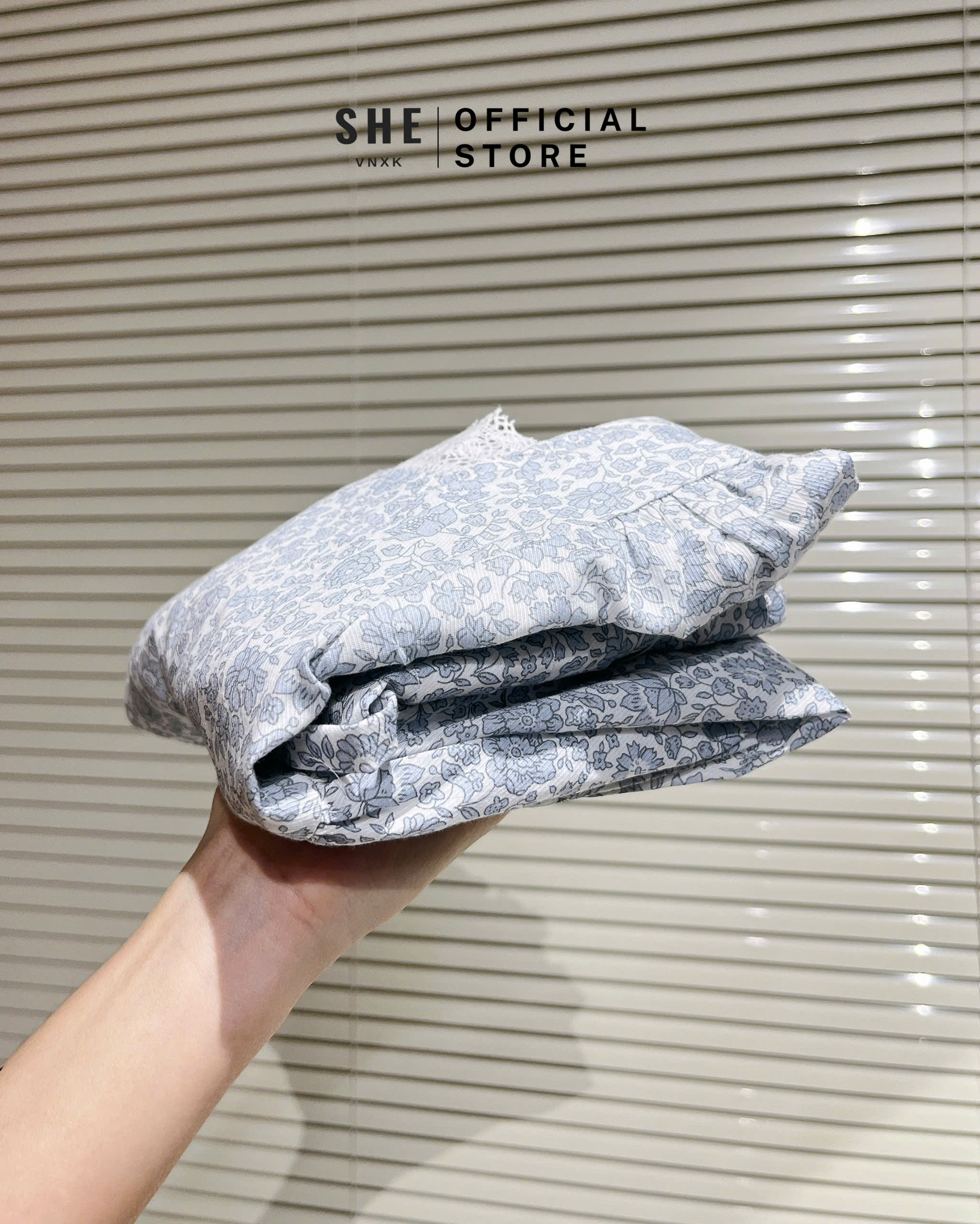 Product Page |Product Page