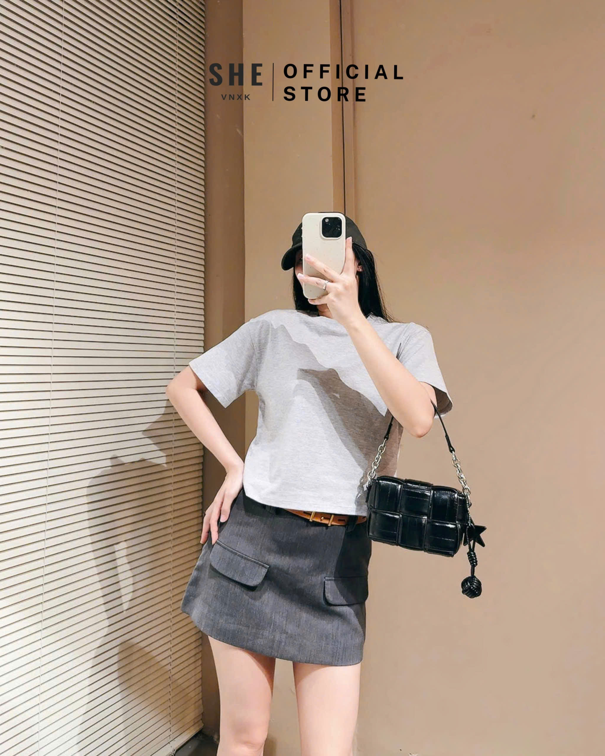 Product Page |Product Page