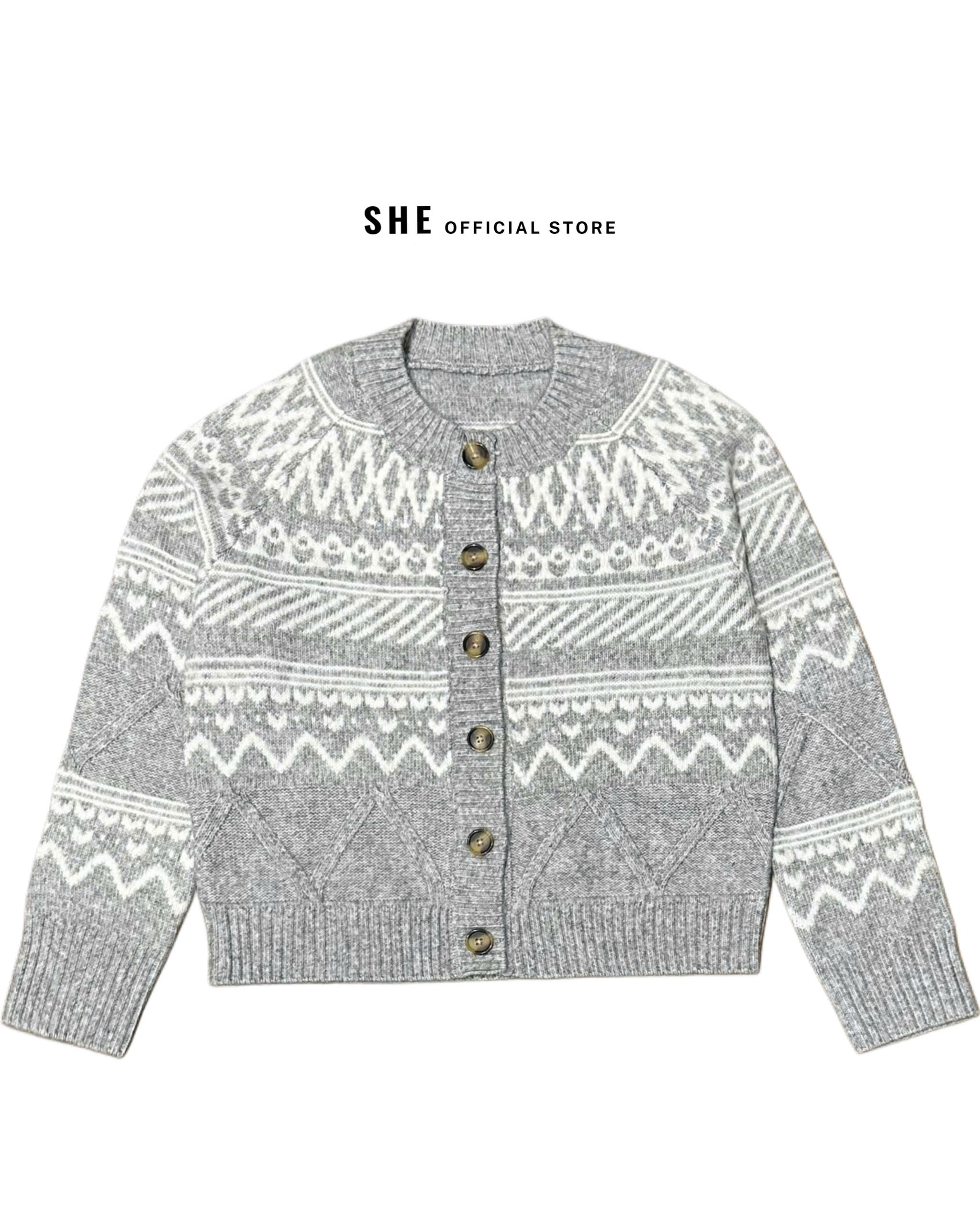 Product Page |Product Page