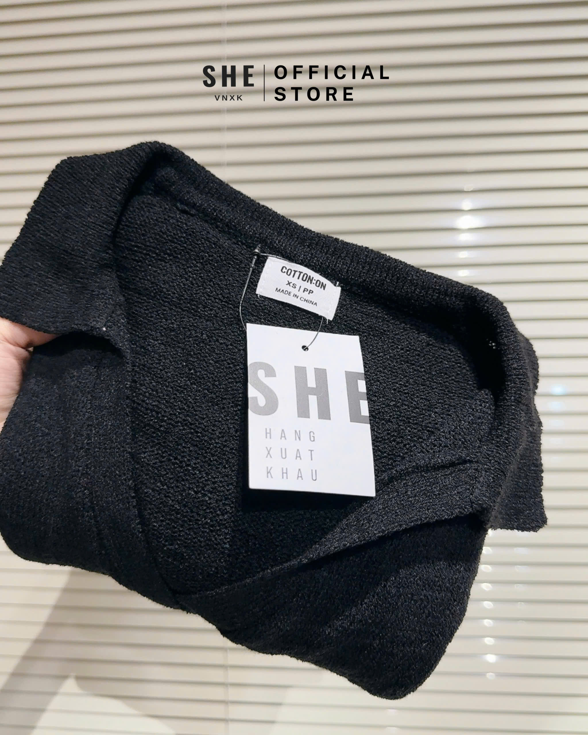 Product Page |Product Page