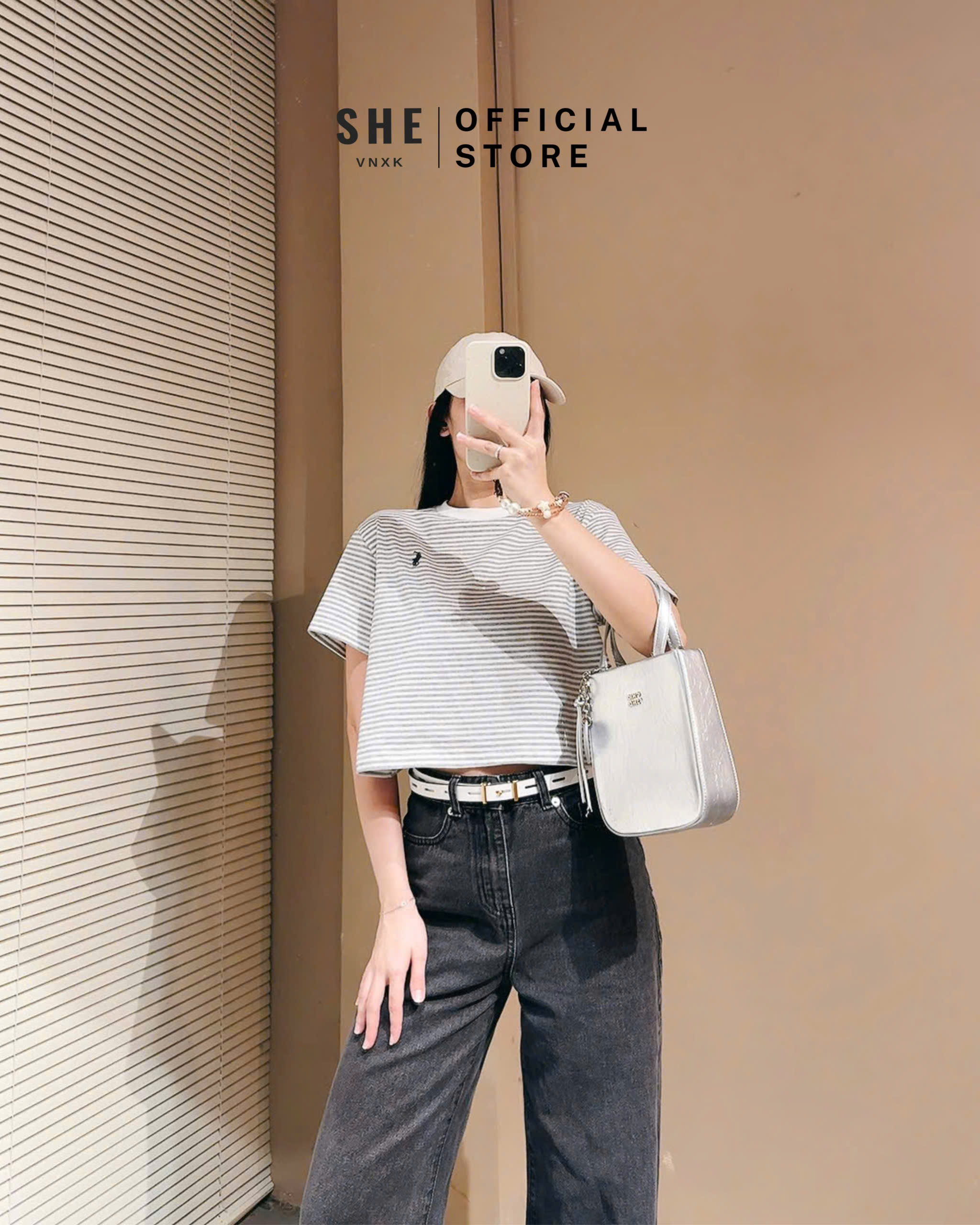 Product Page |Product Page