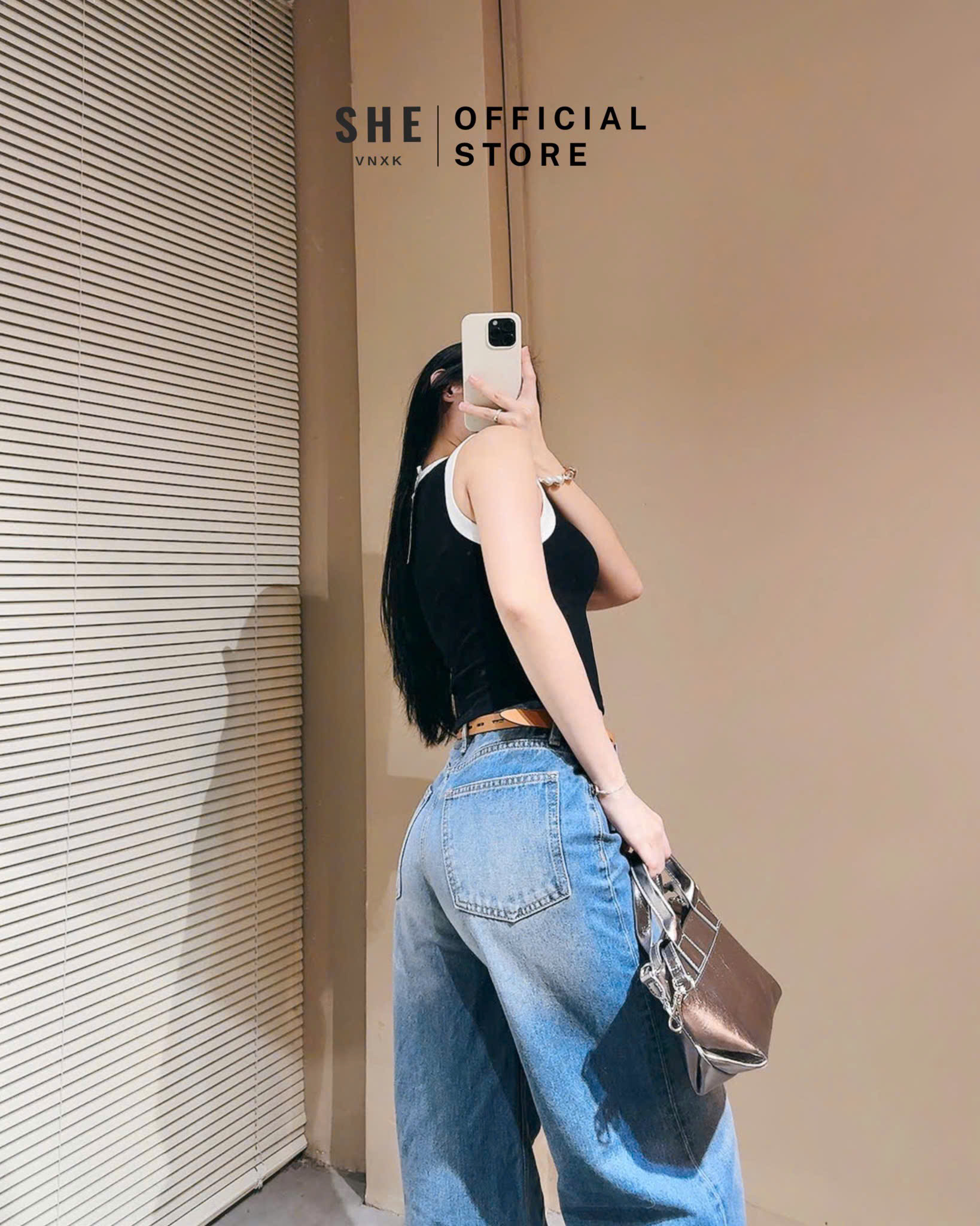 Product Page |Product Page