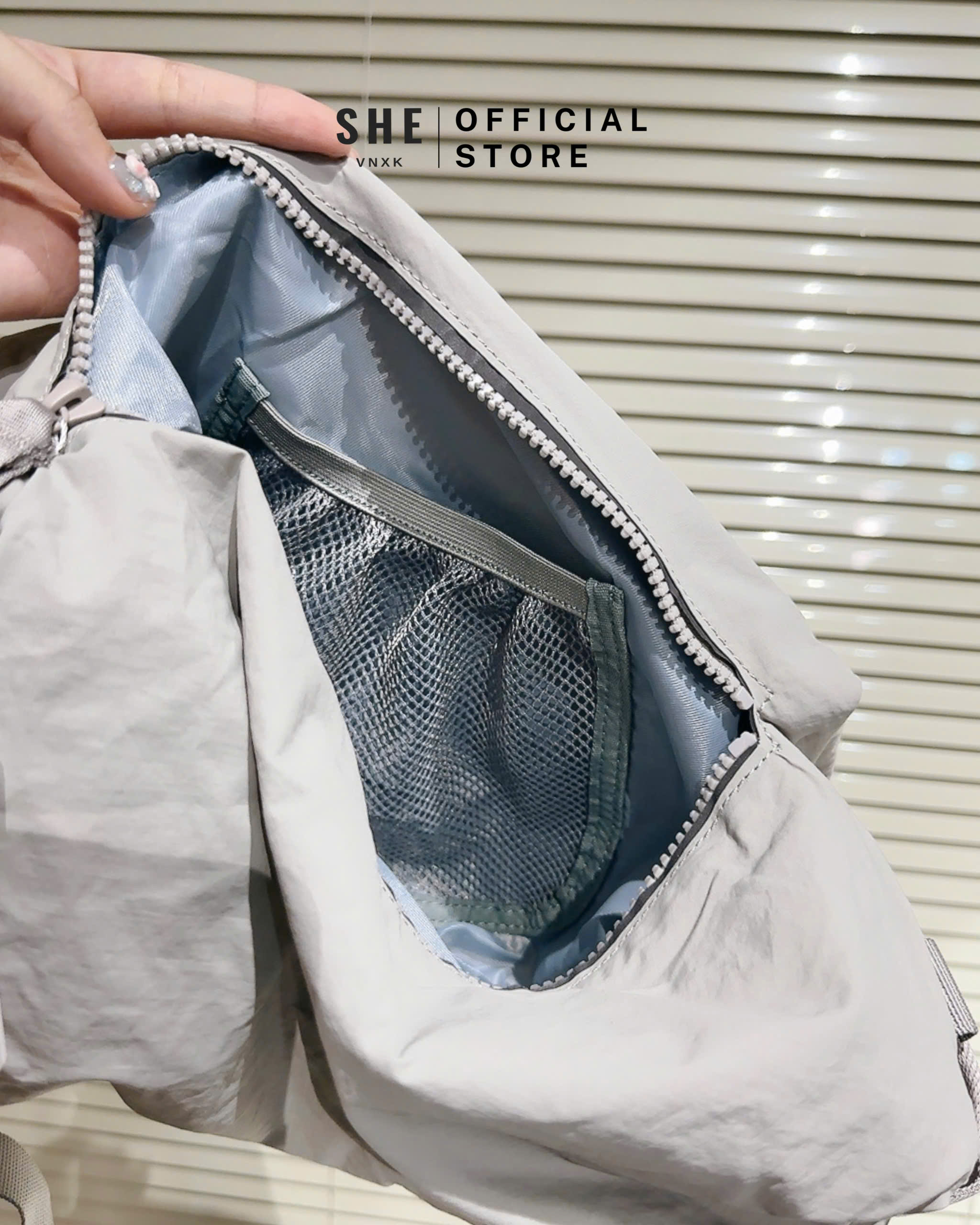 Product Page |Product Page