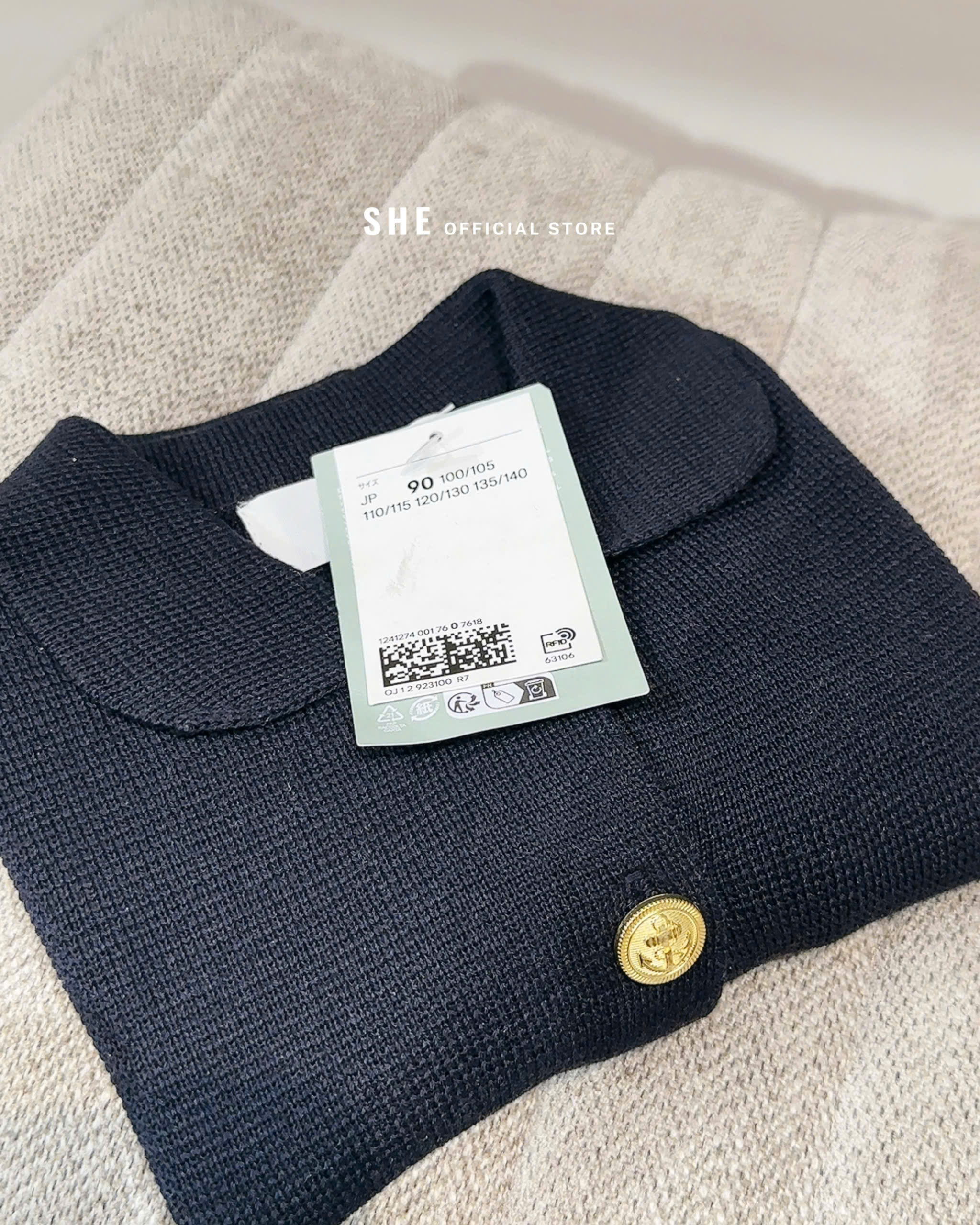 Product Page |Product Page