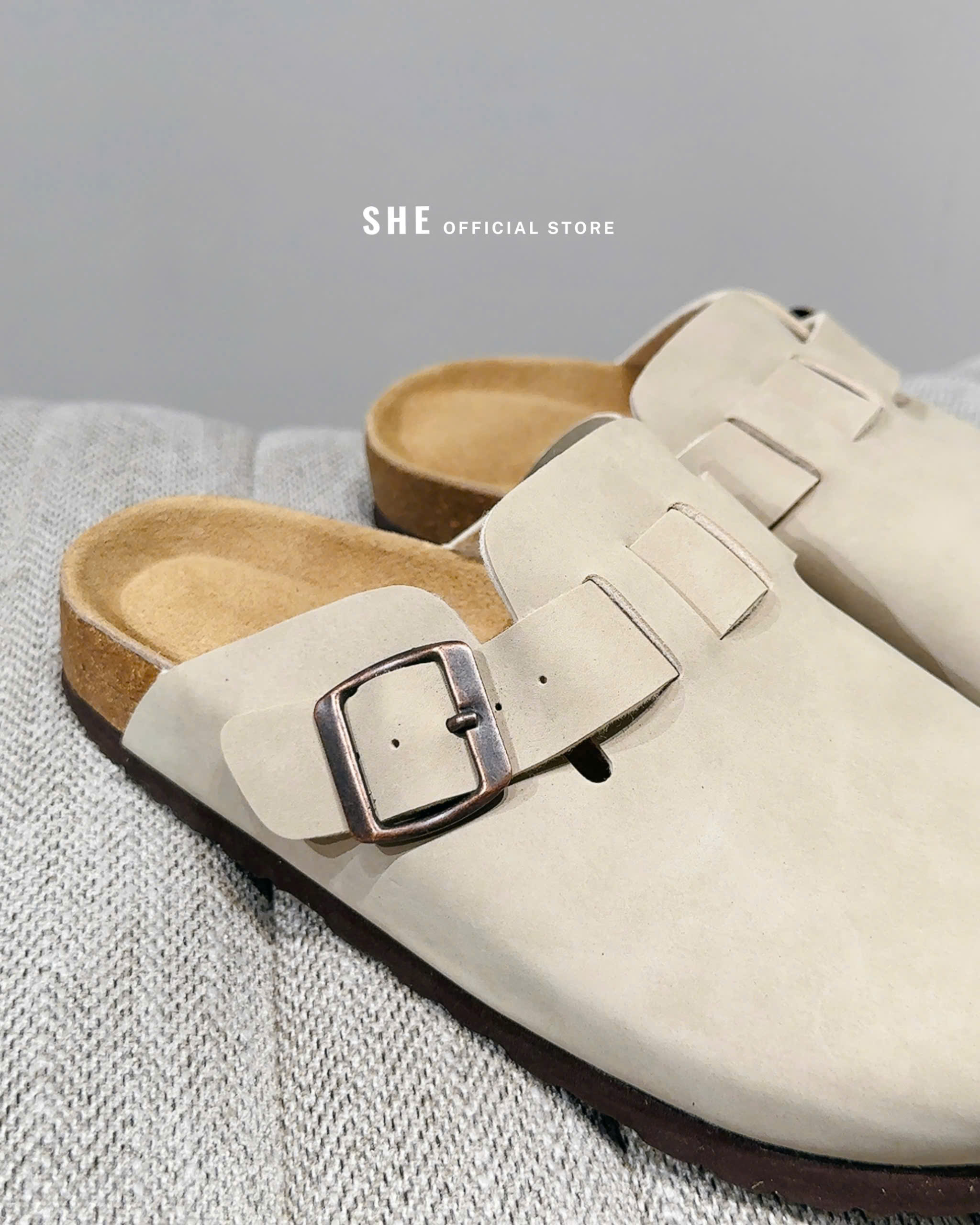 Product Page |Product Page