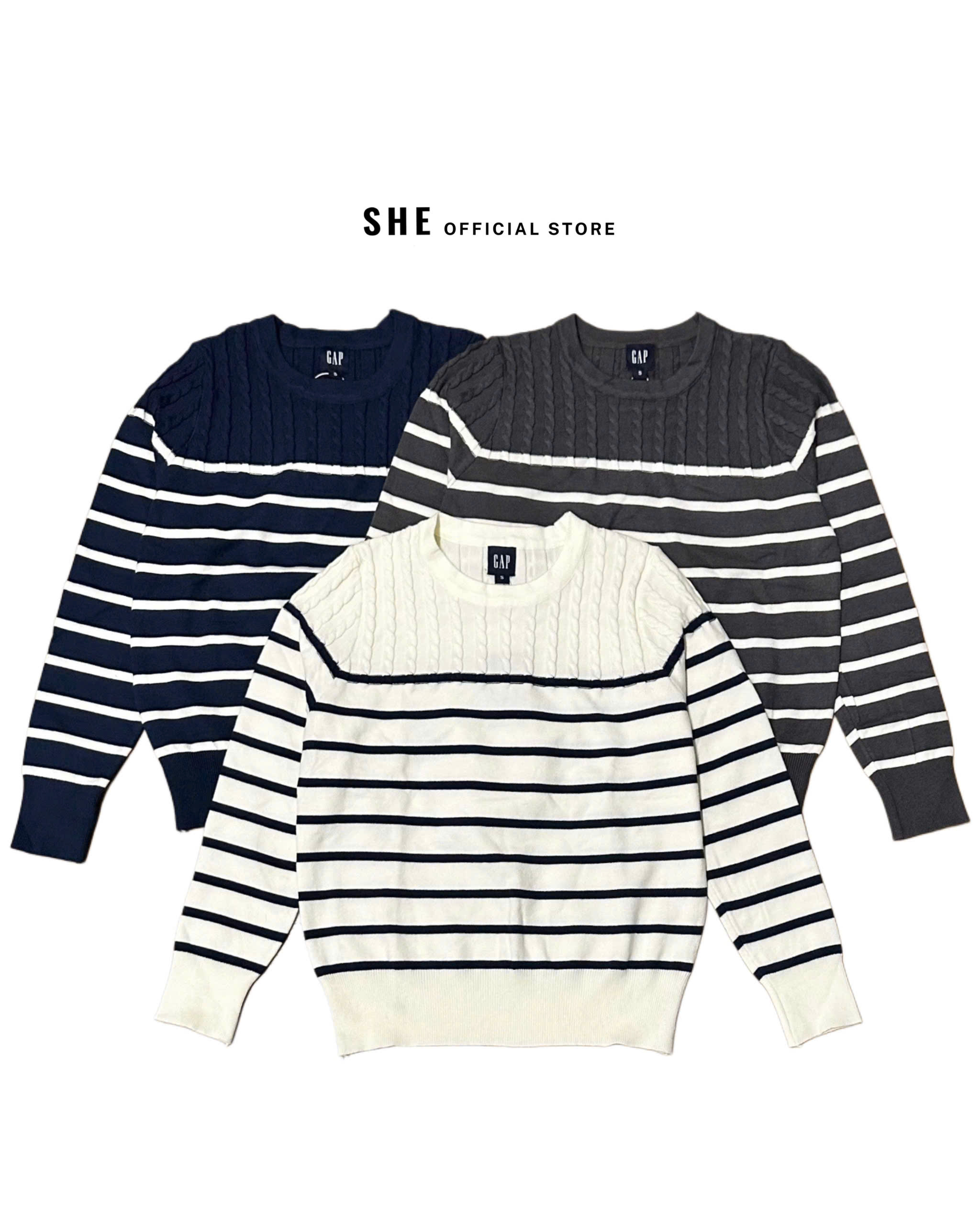 Product Page |Product Page