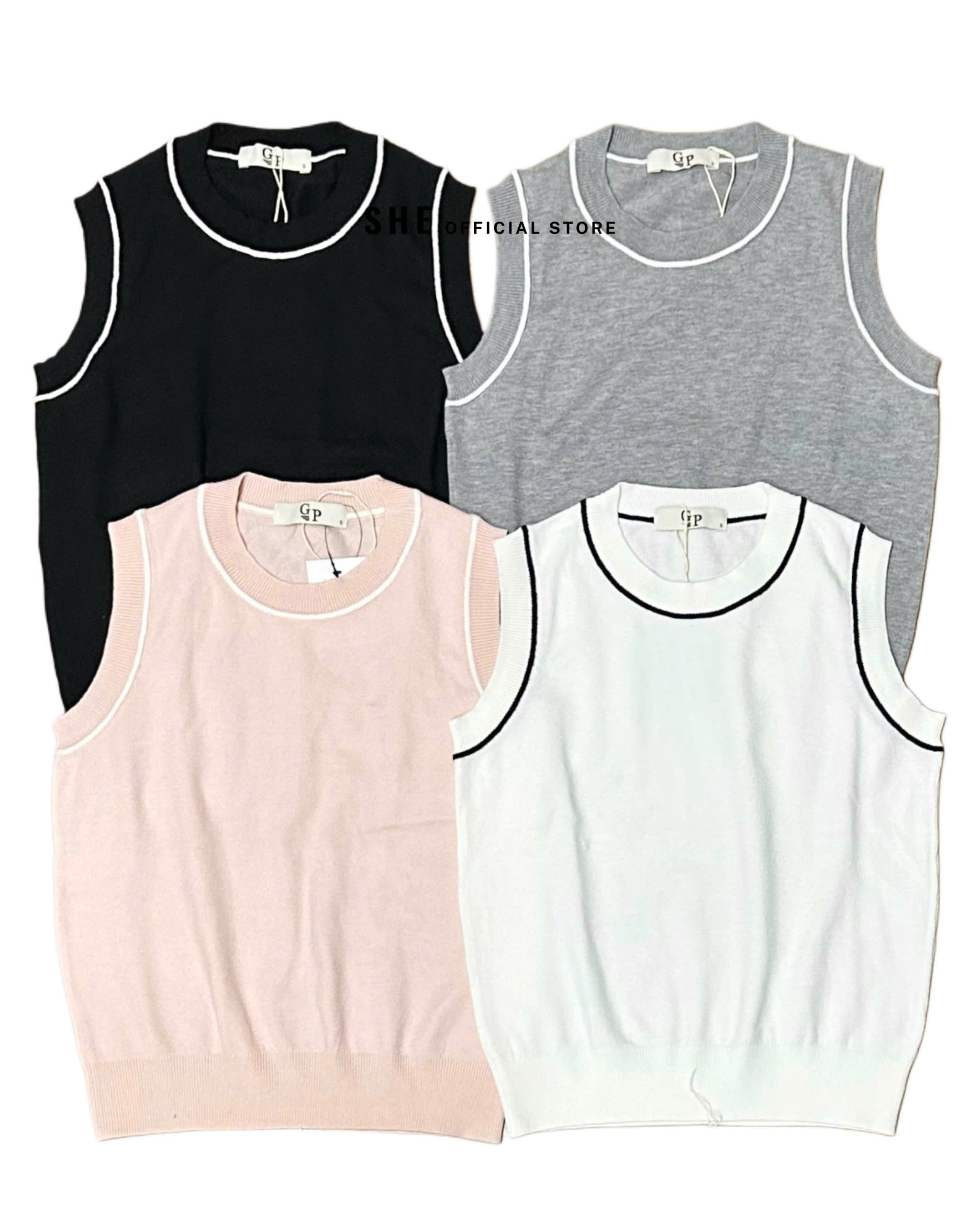 Product Page |Product Page