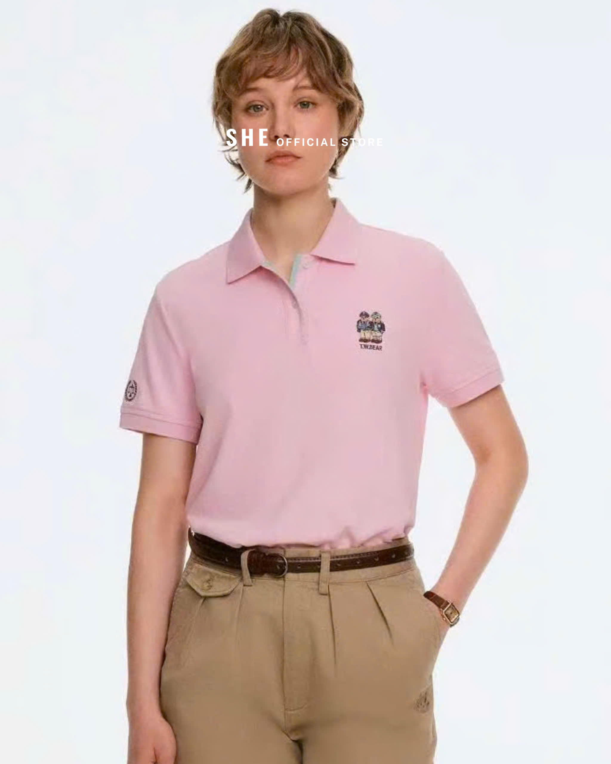 Product Page |Product Page