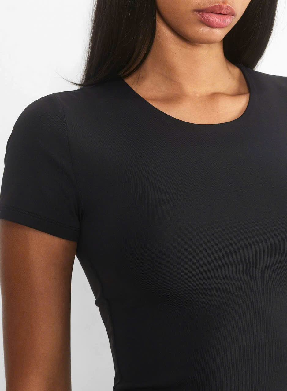 Product Page |Product Page