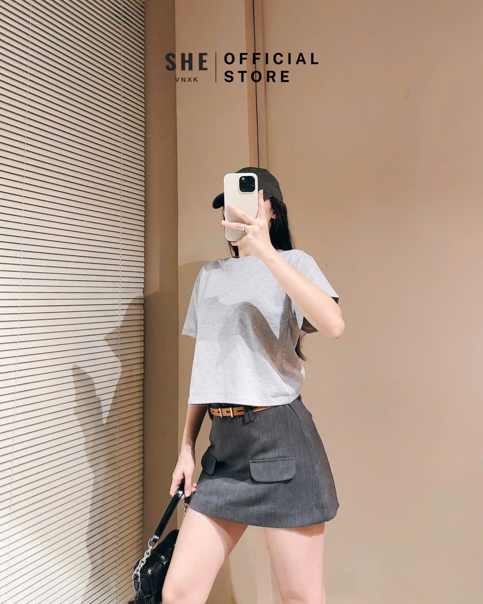 Product Page |Product Page