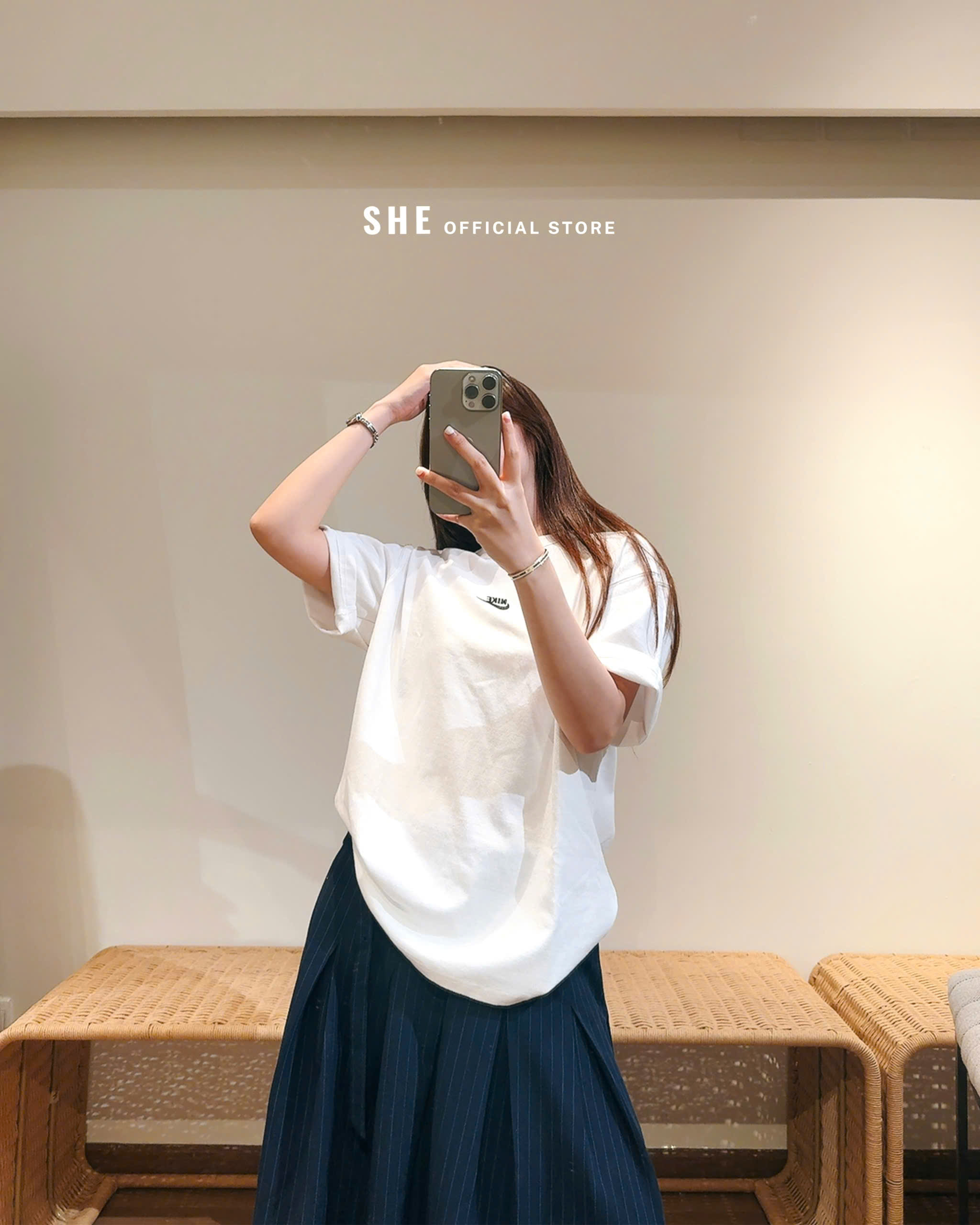 Product Page |Product Page