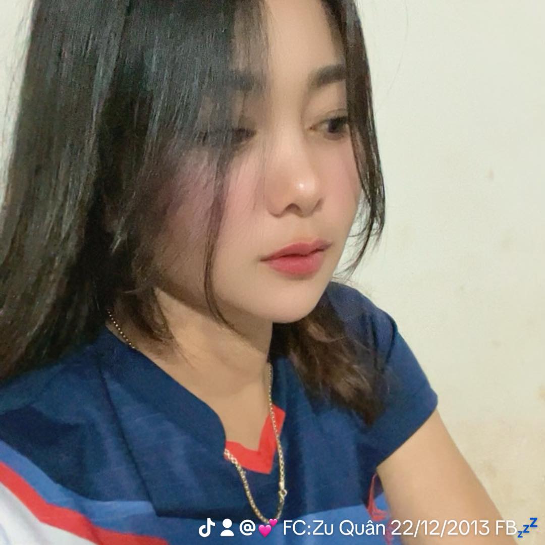 Shop Big Size Vbd Store - Chuyên Thời Trang Big Size Nữ Từ 55 Tới 90kg