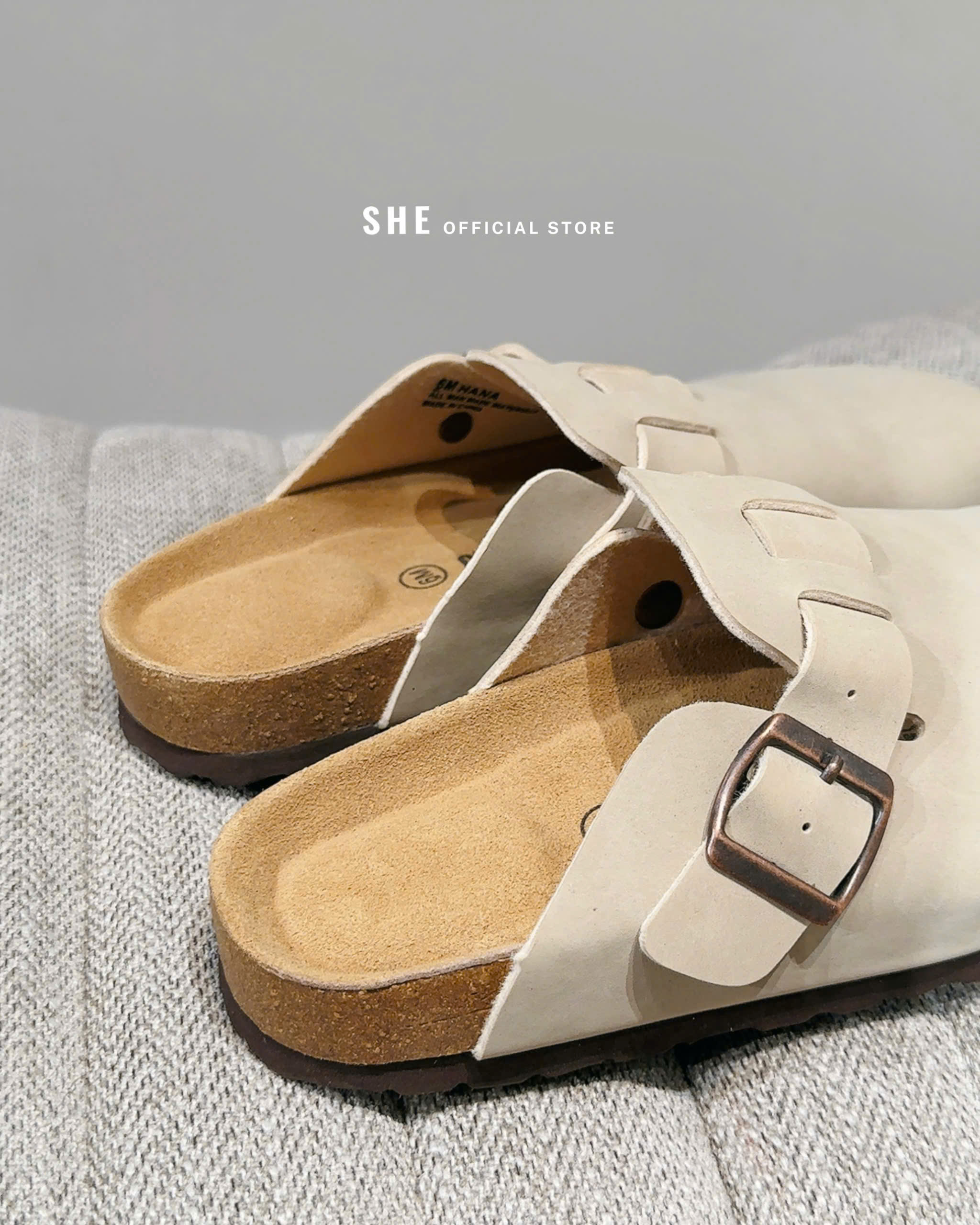 Product Page |Product Page