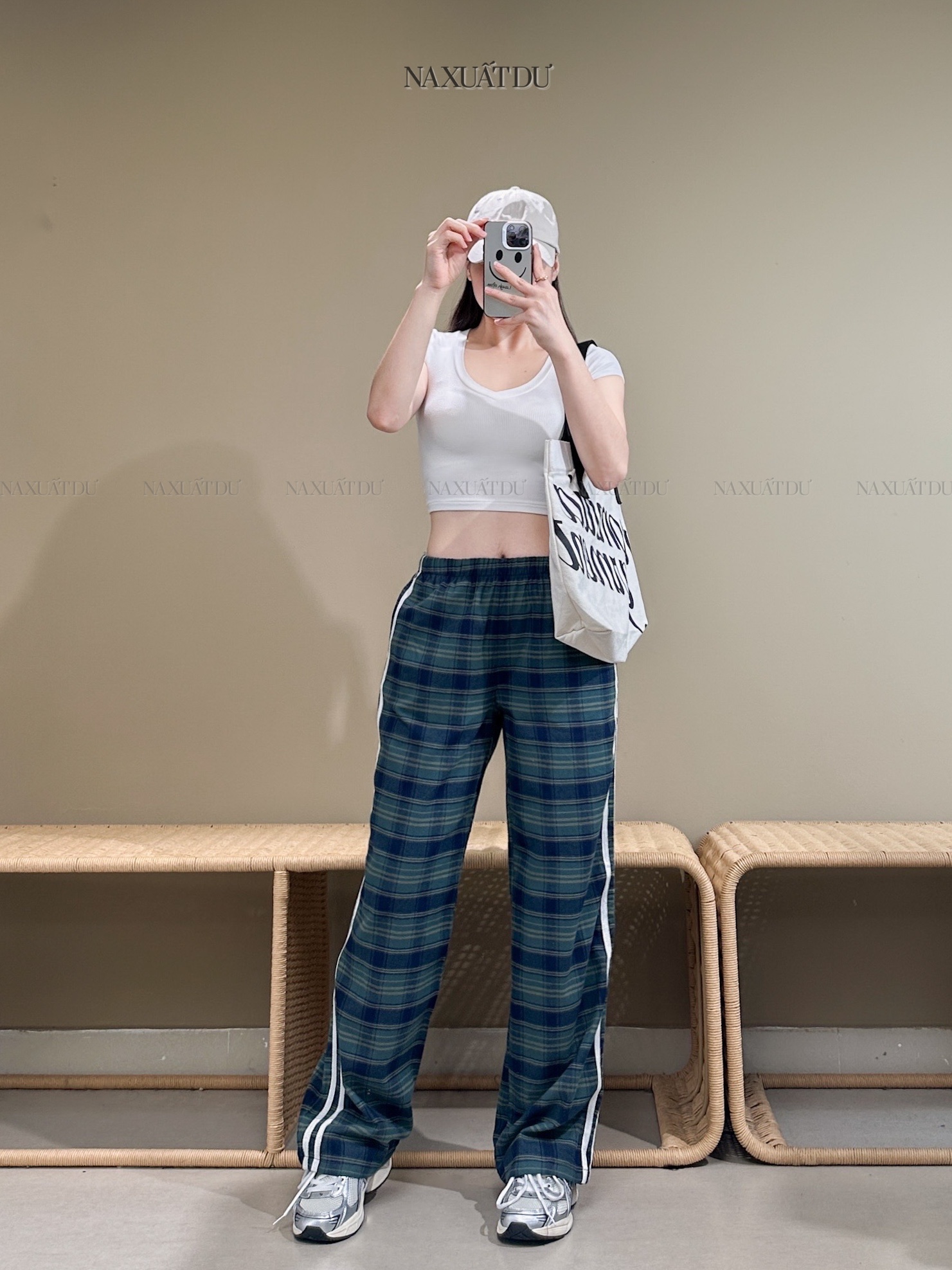 Na Xuất Dư | Thời Trang VNXK Authentic - Mẫu Mới Giá Tốt Mỗi Ngày