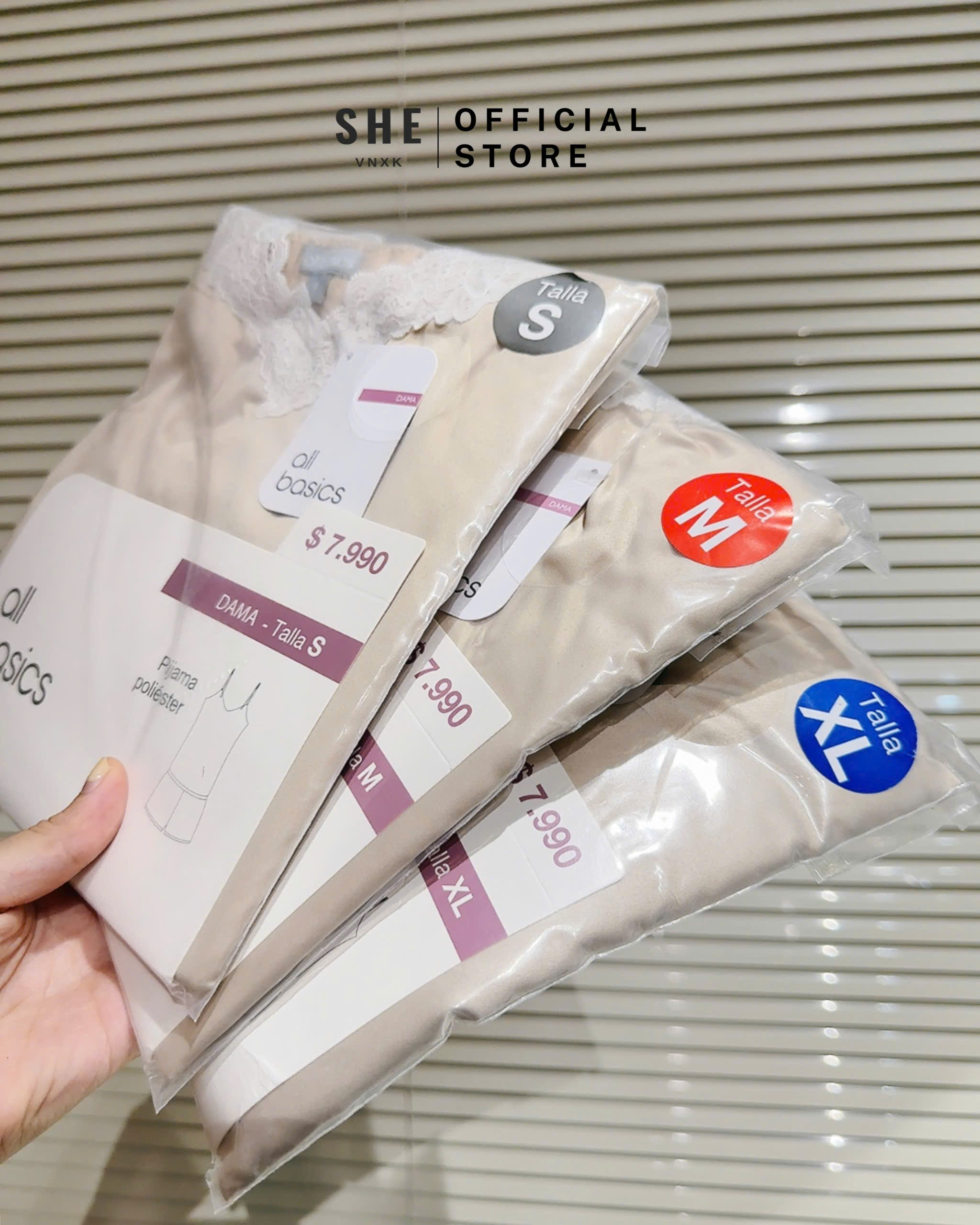 Product Page |Product Page