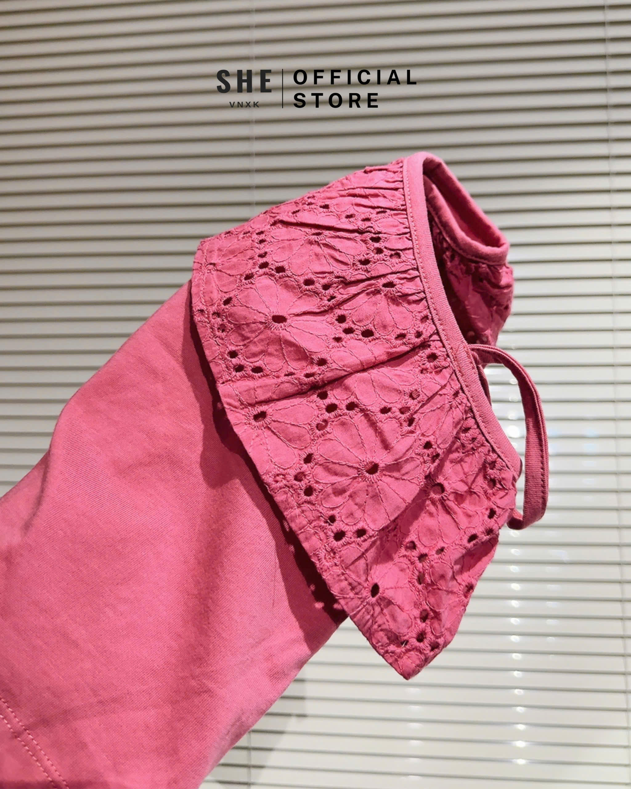 Product Page |Product Page