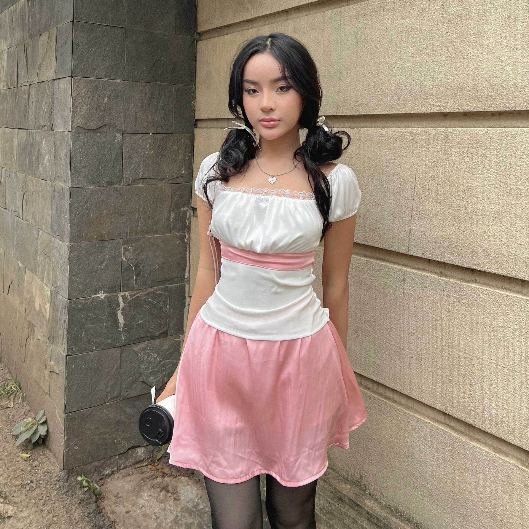 Product Page | Sugar Spice