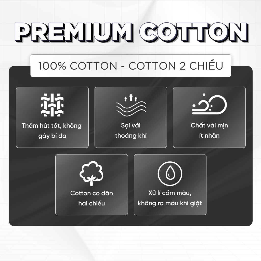 Áo thun nữ form boxy hình gấu bông 2637 Miucho vải cotton 2c thoáng mát ...