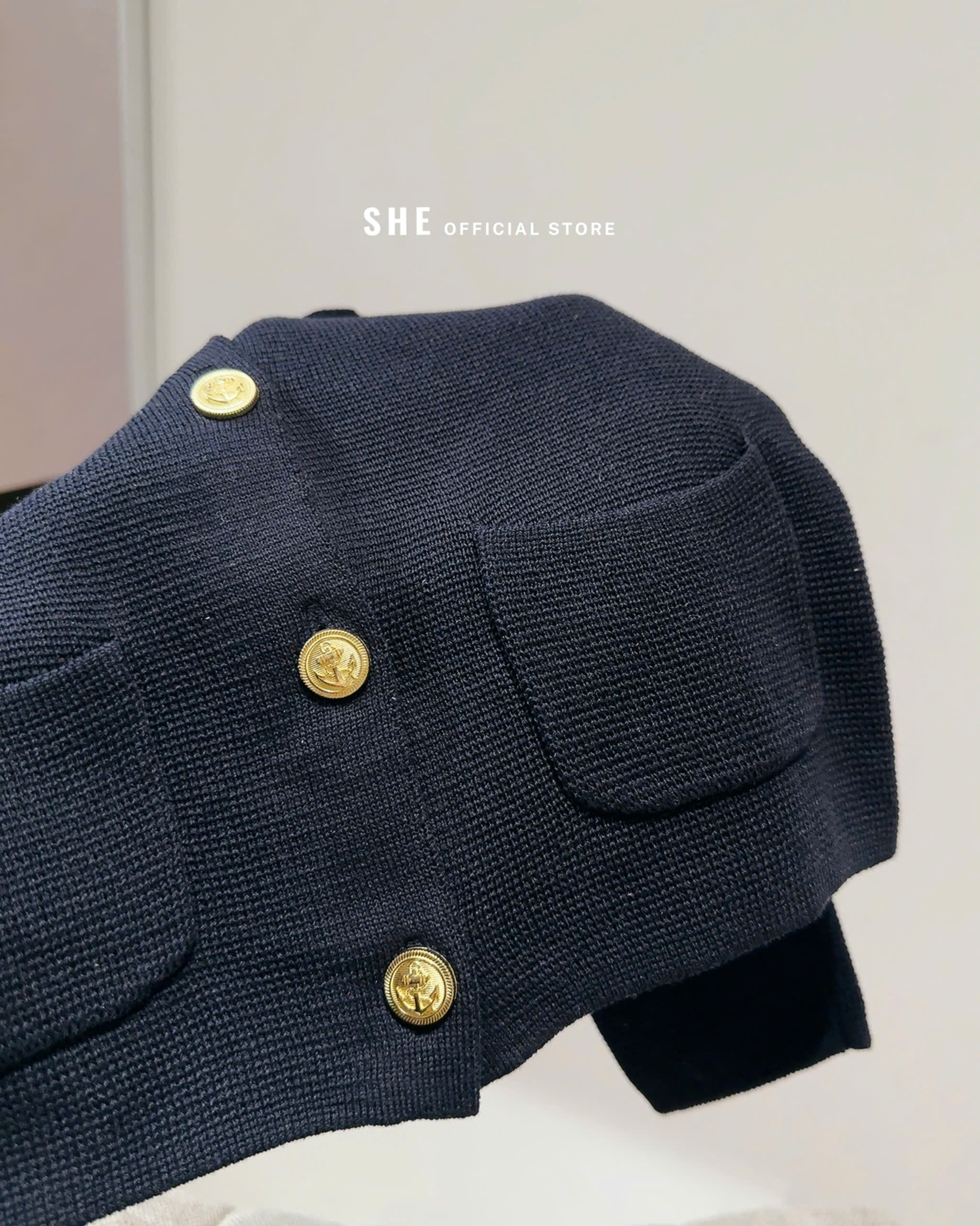 Product Page |Product Page